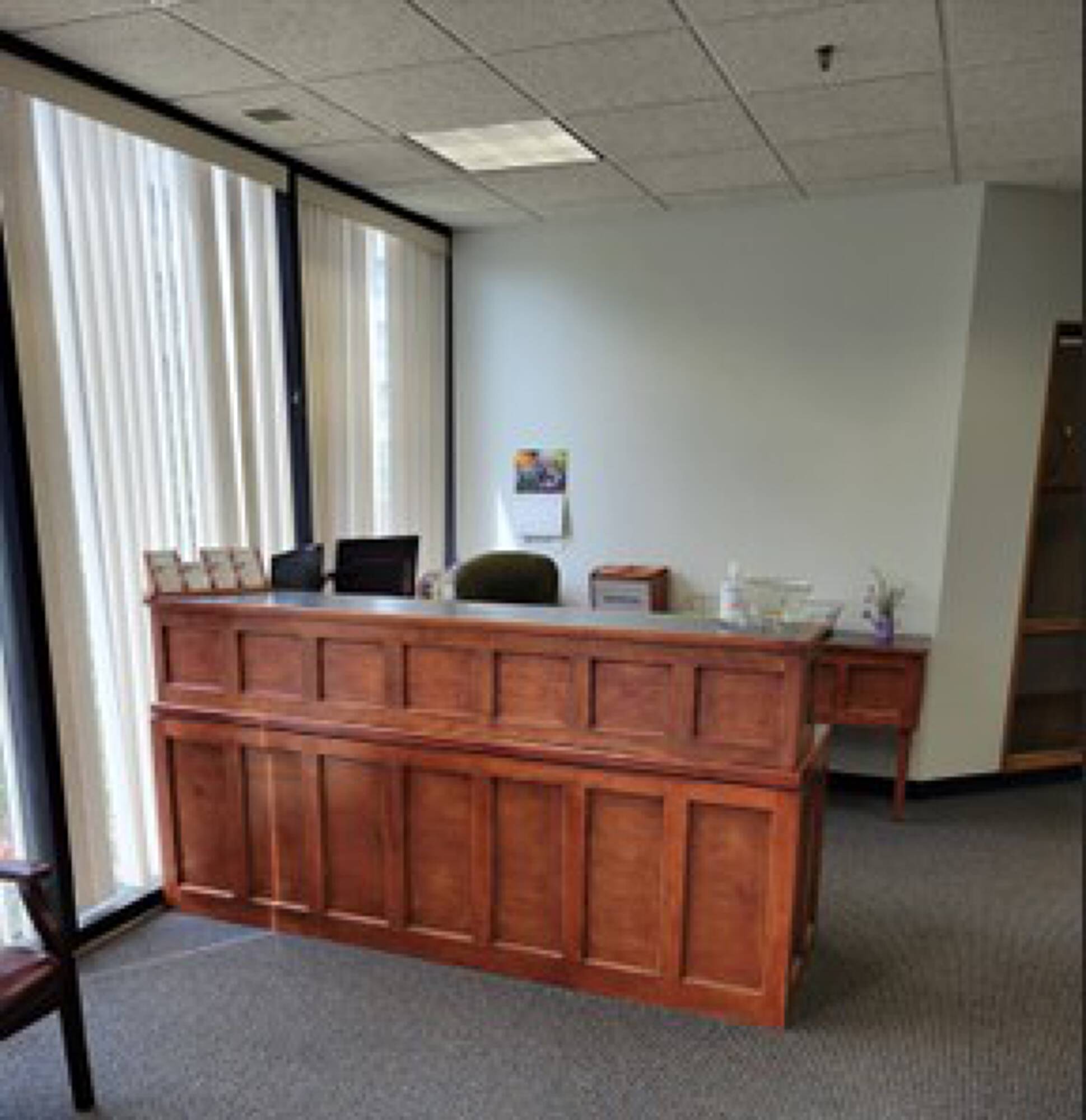 255 Bank St, Waterbury, CT 06702 - Office Space for Lease - 255 Bank ...