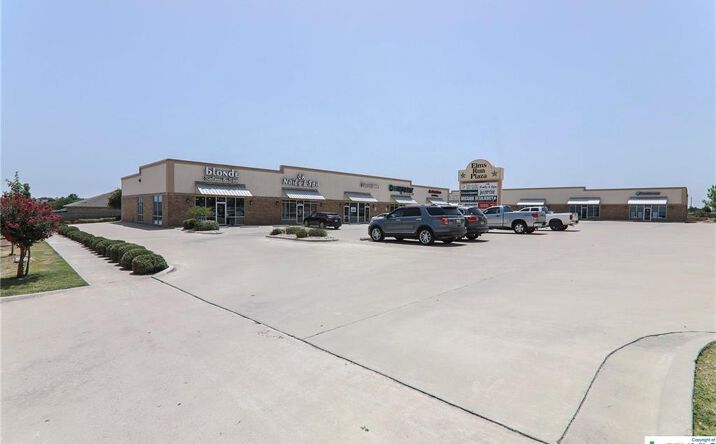 1900 E Elms Rd, Killeen, TX 76542 | Crexi.com