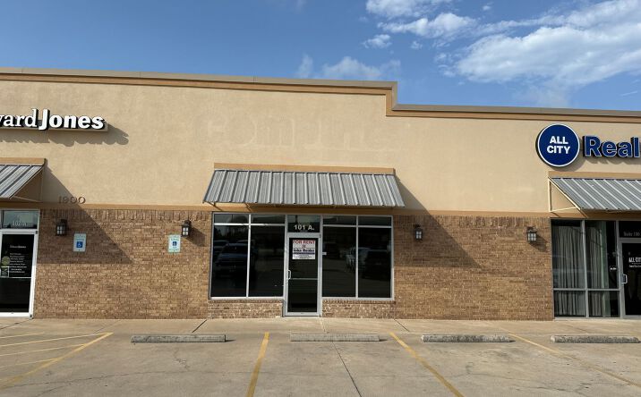 1900 E Elms Rd, Killeen, TX 76542 | Crexi.com