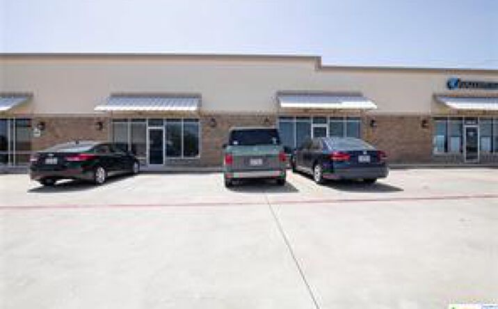 1900 E Elms Rd Unit#202, Killeen, TX 76542 | Crexi.com