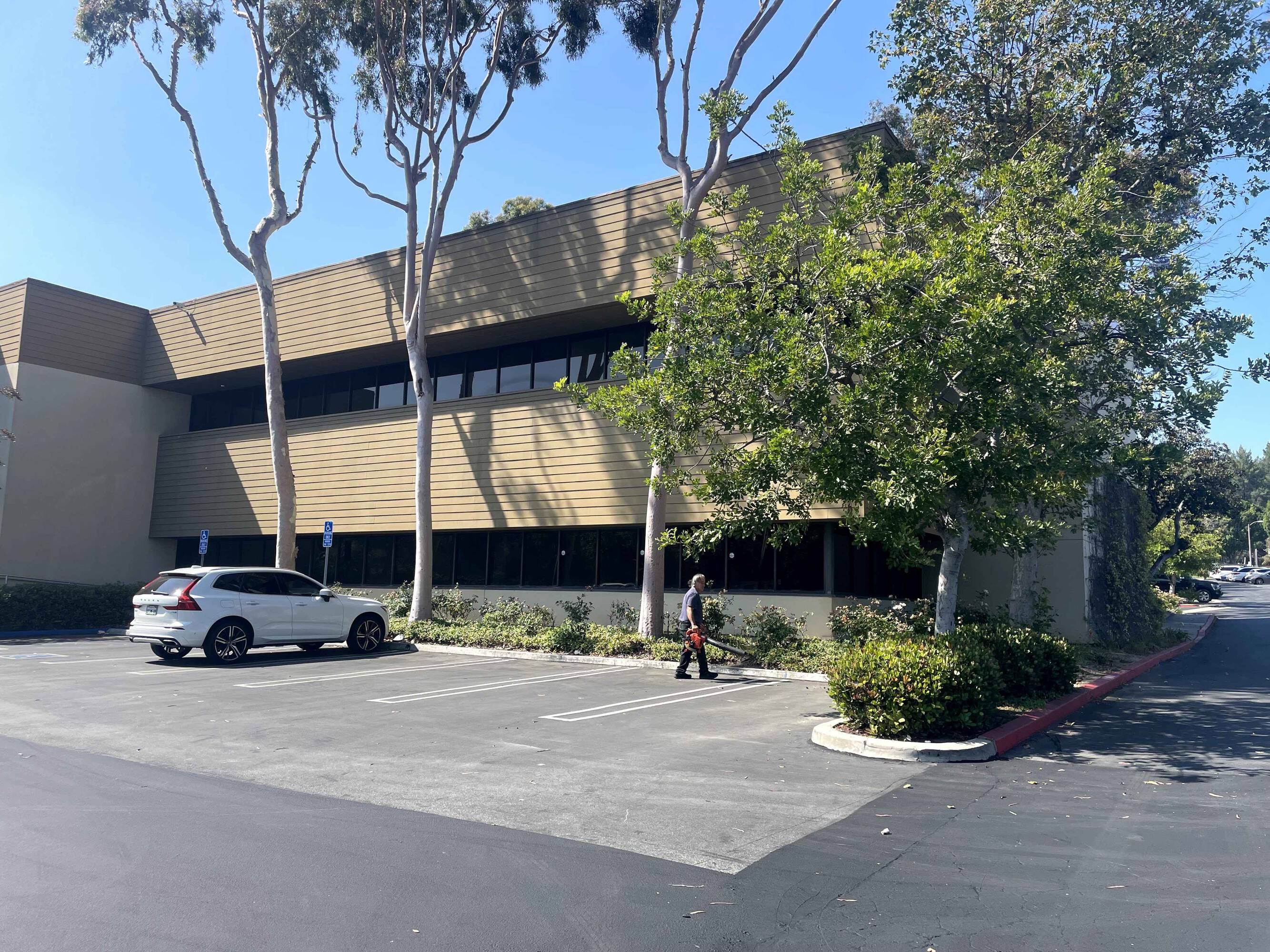 1930 S BREA CANYON RD Diamond Bar CA 91765-4009 APN: 8765-001-009 ...