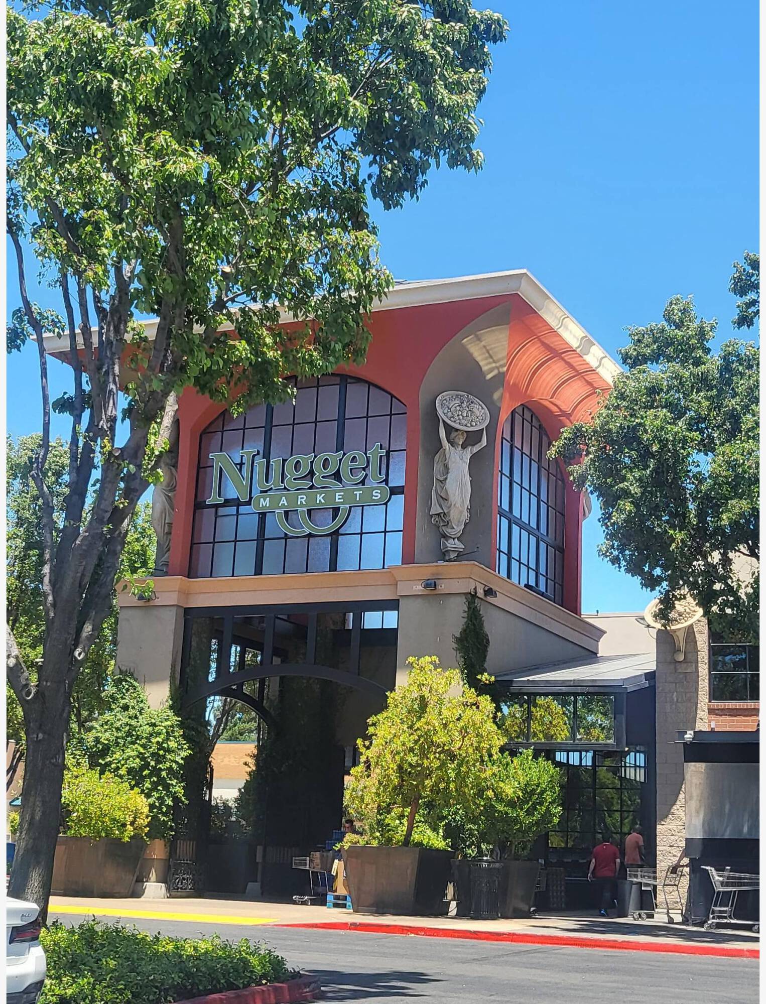 2055 Town Center Plaza, West Sacramento, CA 95691 | Crexi.com