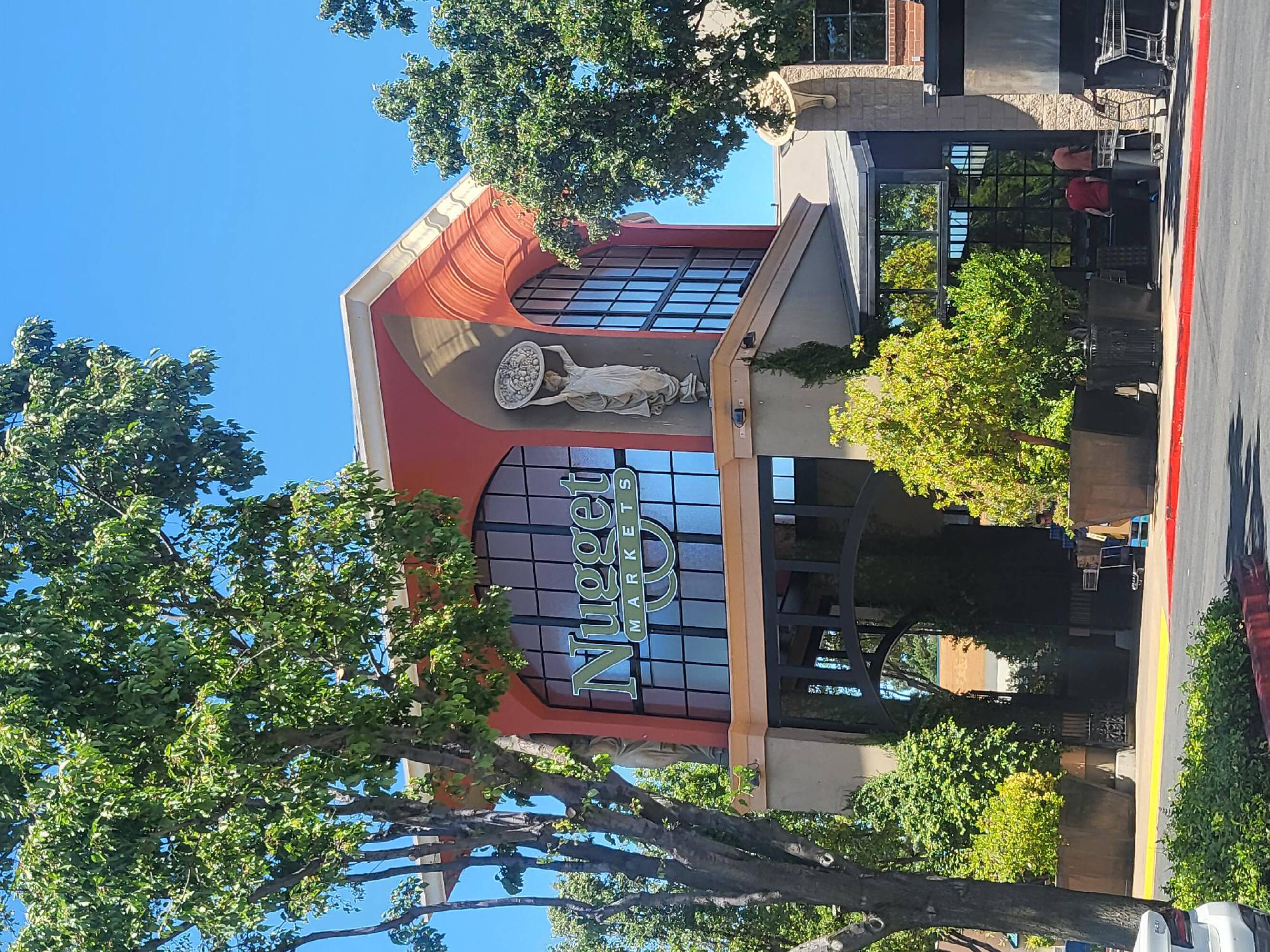 2050 Town Center Plaza, West Sacramento, CA 95691 | Crexi.com