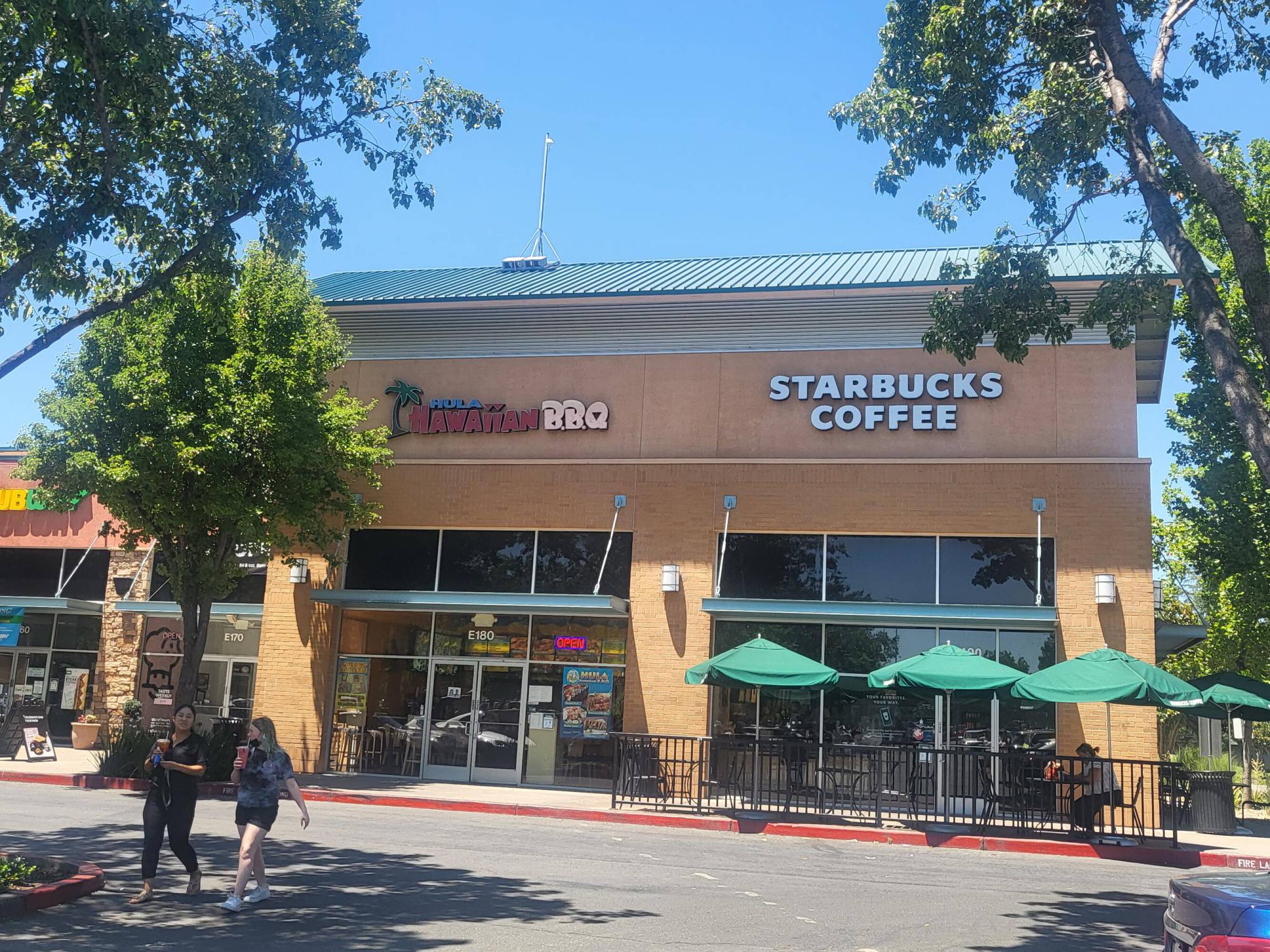 2055 Town Center Plaza, West Sacramento, CA 95691 | Crexi.com