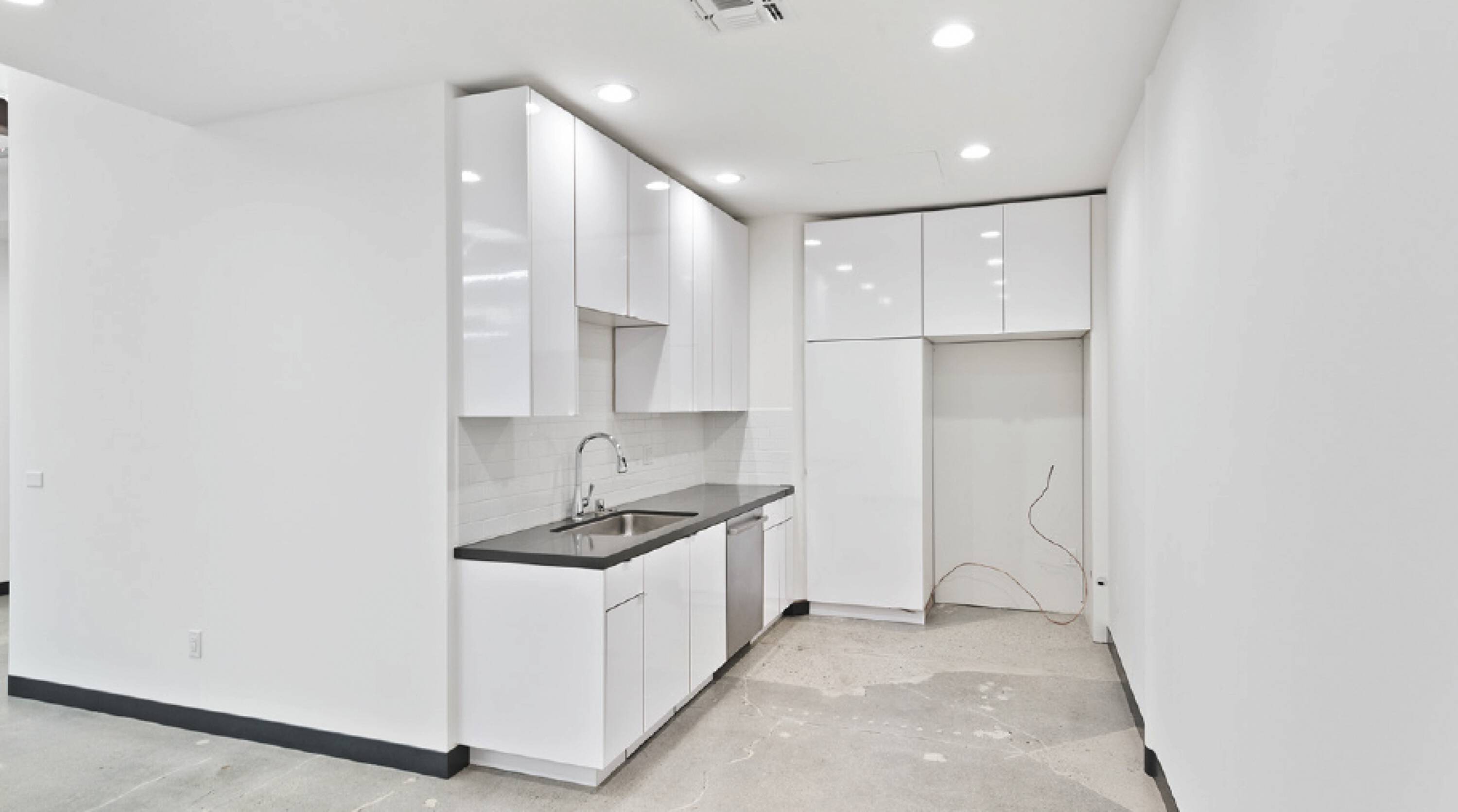 Armacost Ave, Los Angeles, CA 90025 | Crexi.com