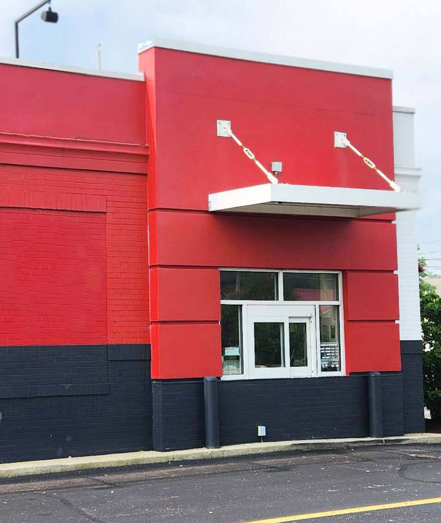 1245 Pearl Rd, Brunswick, OH 44212 | Crexi.com