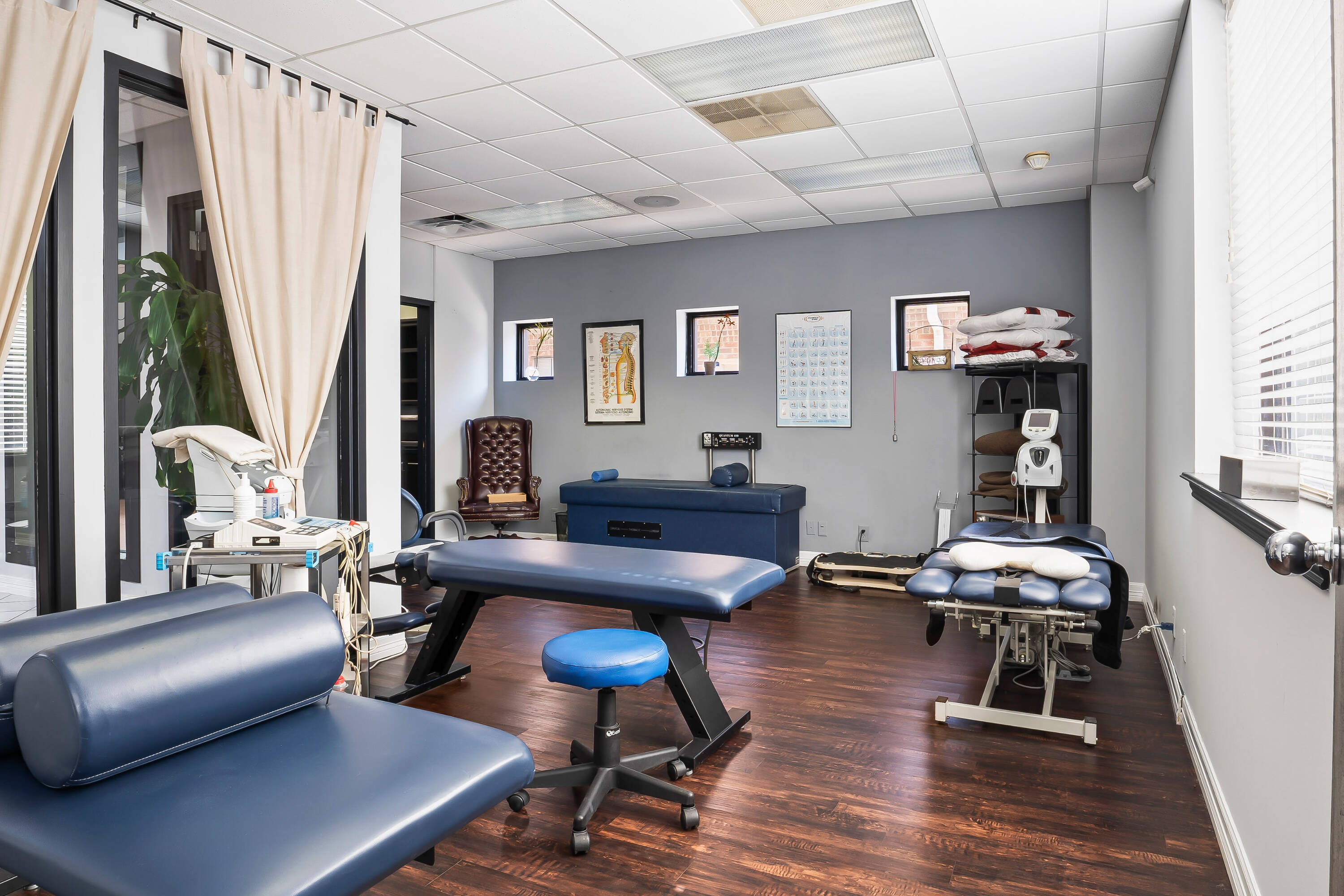 1200 Coit Rd, Plano, TX 75075 | Crexi.com