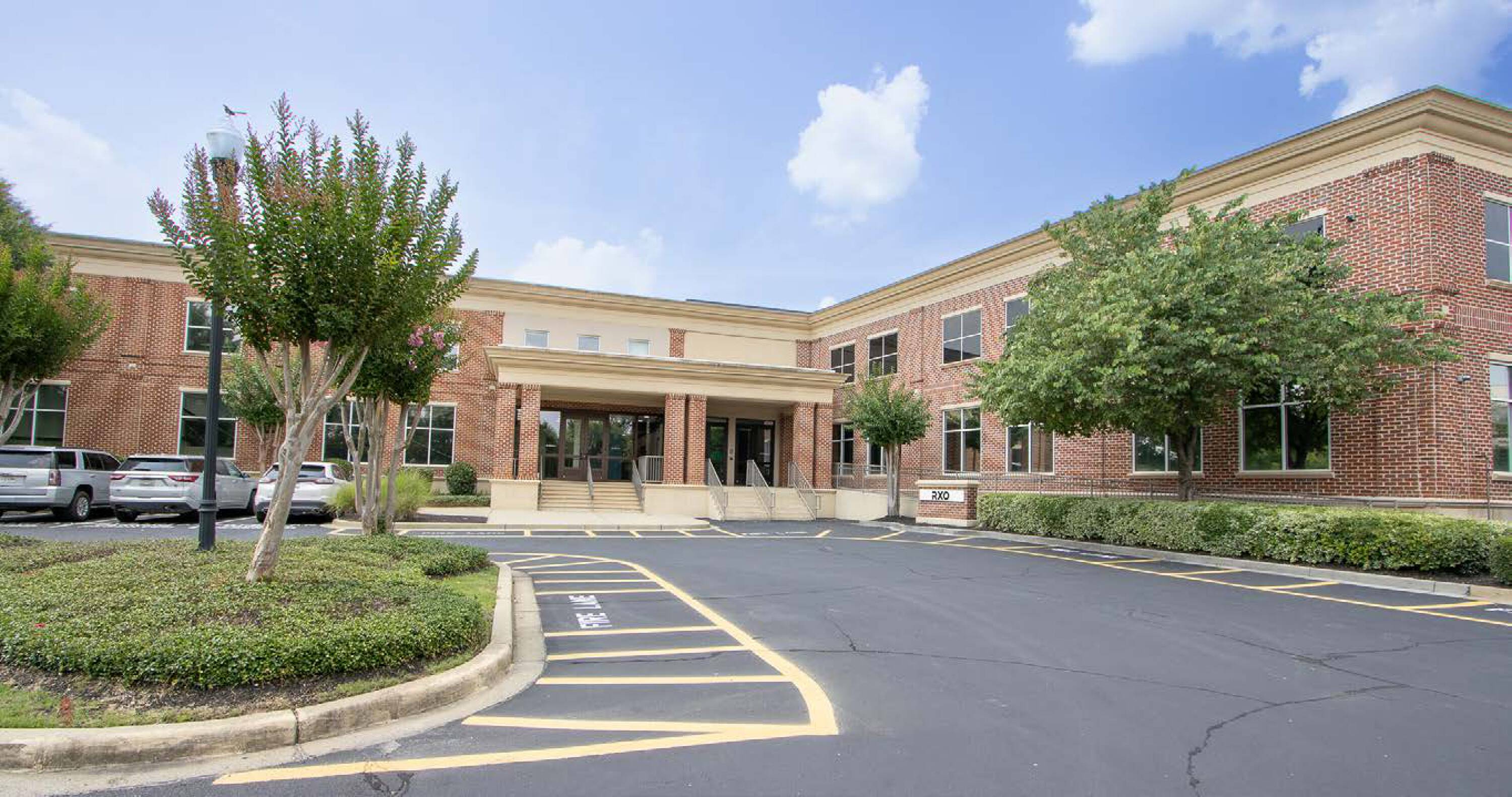 700 Gervais St, Columbia, SC 29201 | Crexi.com