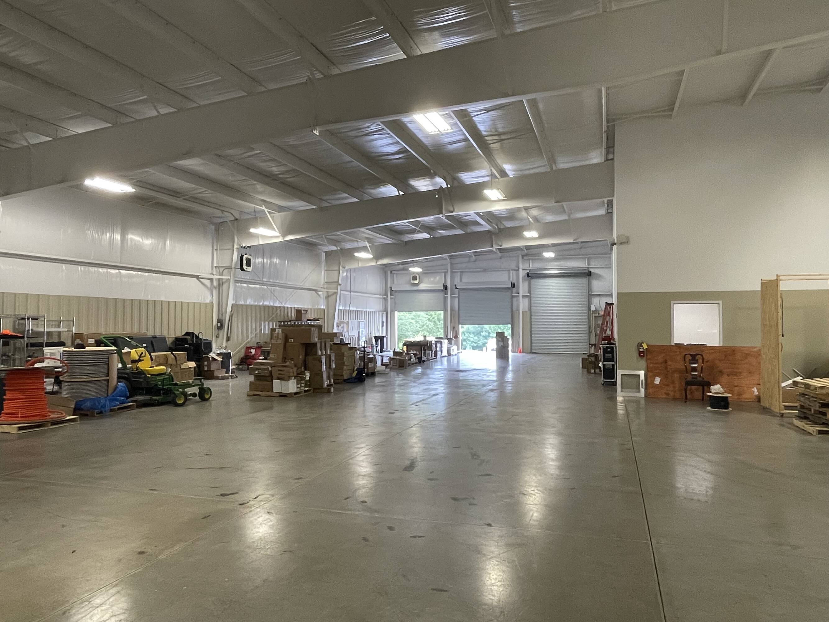 312 Corporate Parkway, Macon, GA 31210 | Crexi.com