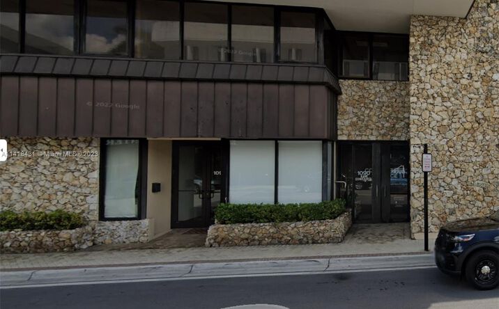 1090 Kane Concourse # B, Bay Harbor Islands, FL 33154 | Crexi.com