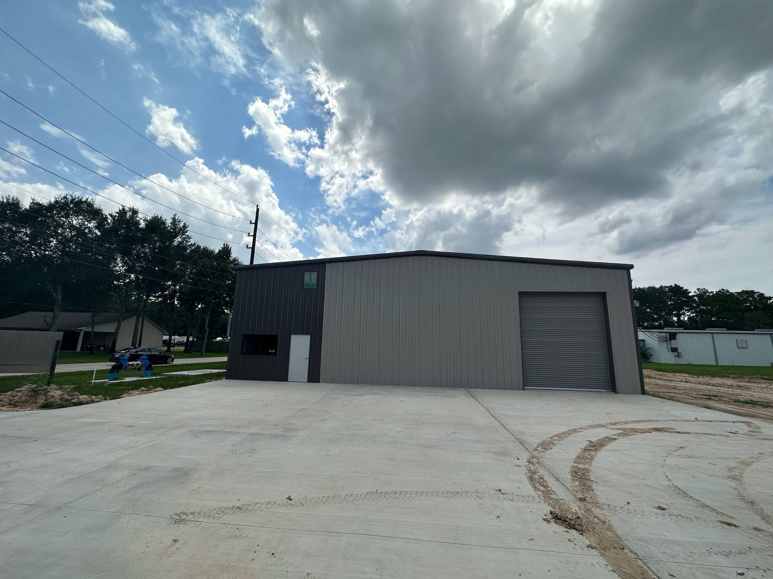 25533 Richards Rd, Spring, TX 77386 | Crexi.com