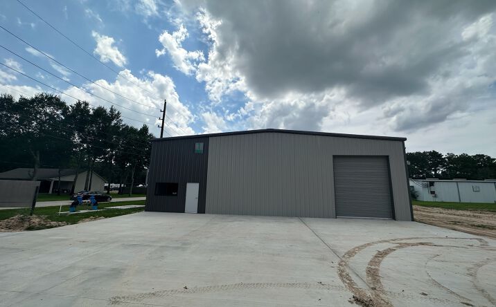 25533 Richards Rd, Spring, TX 77386 | Crexi.com