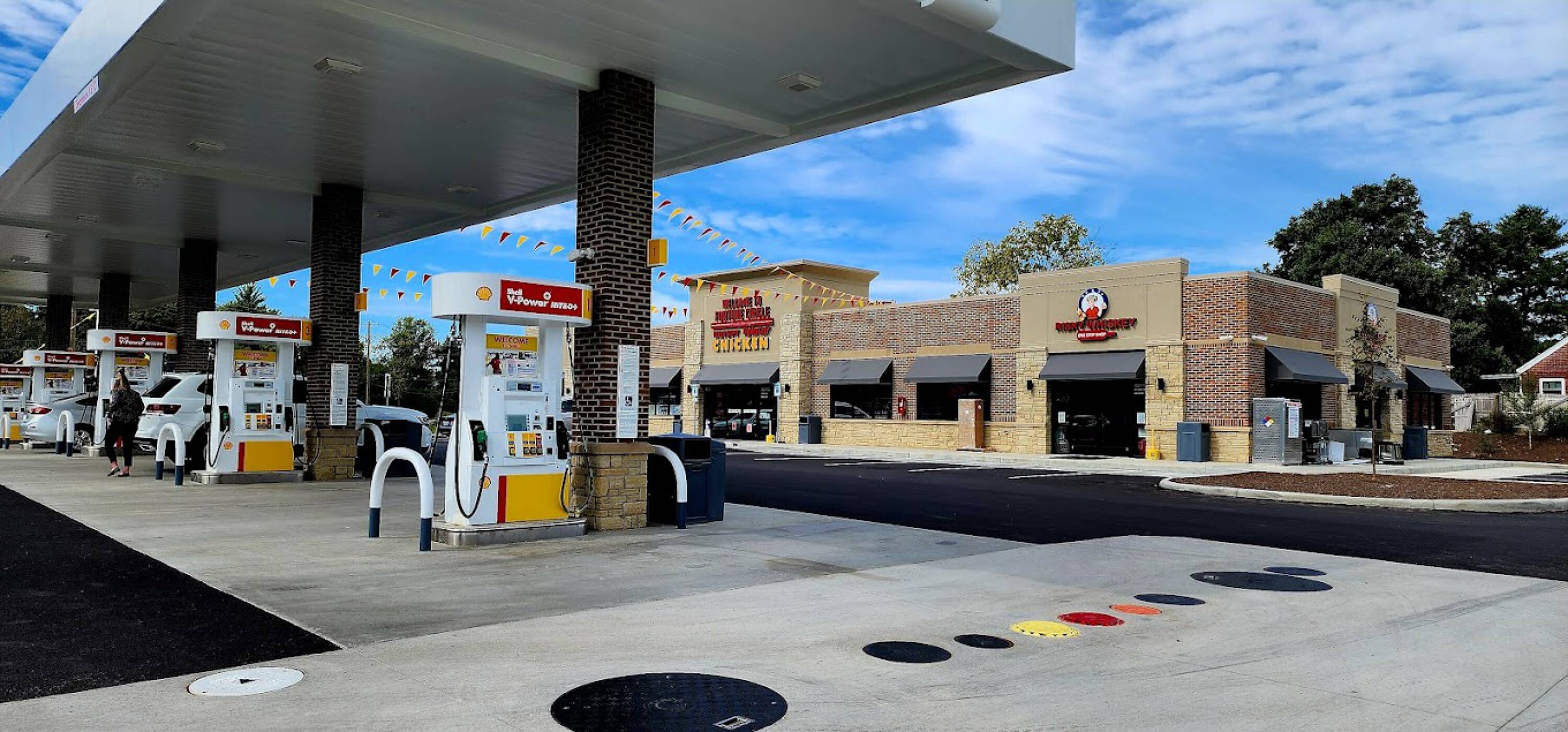 3608 Turfway Rd, Suite 300, Erlanger, KY 41018 | Crexi.com