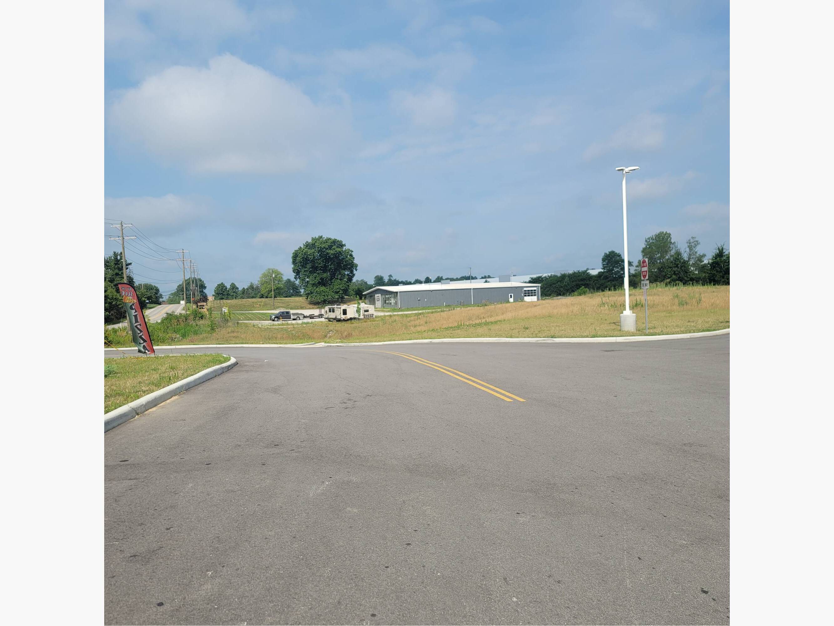 3608 Turfway Rd, Suite 300, Erlanger, KY 41018 | Crexi.com