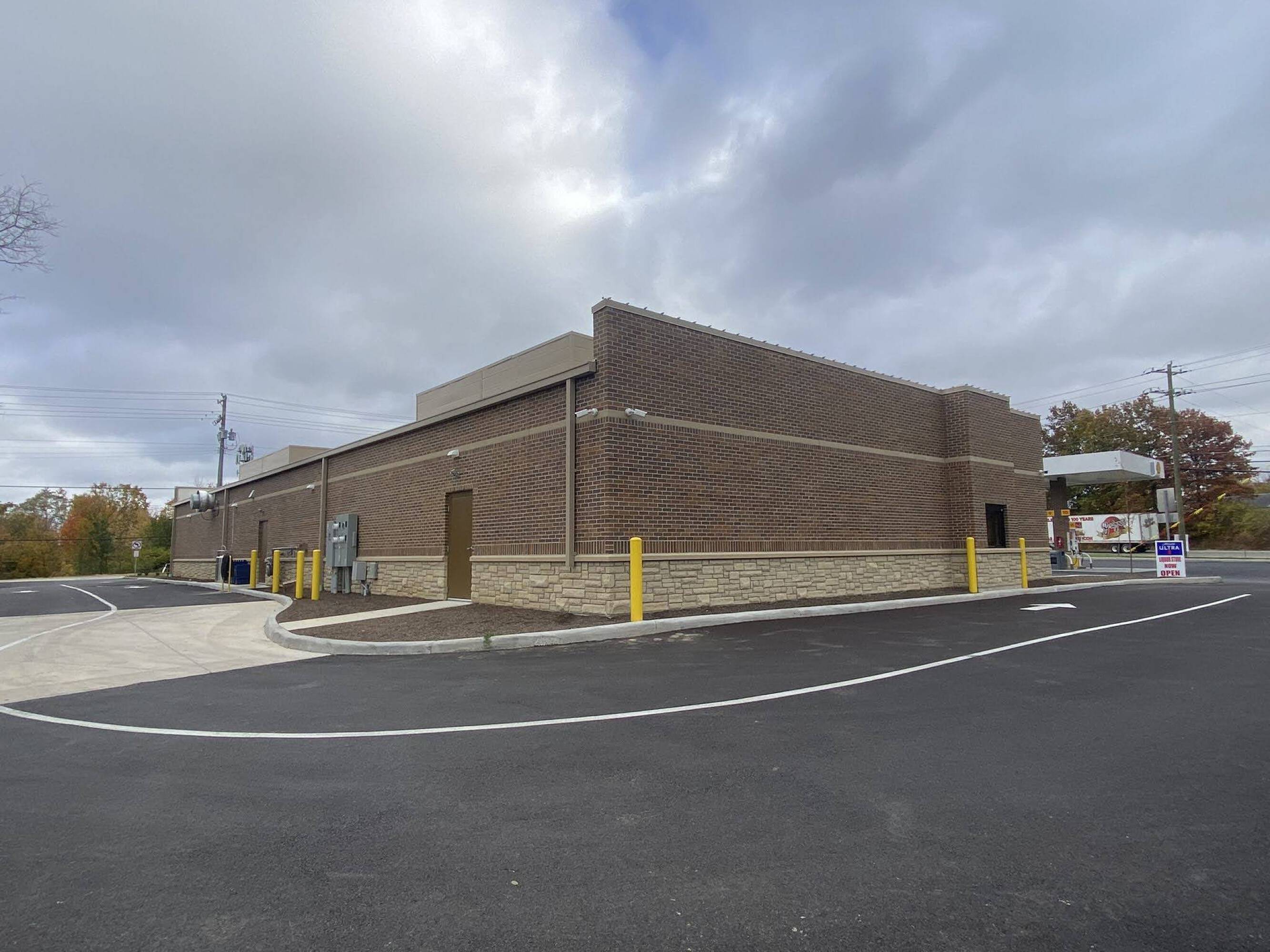 3608 Turfway Rd, Suite 300, Erlanger, KY 41018 | Crexi.com