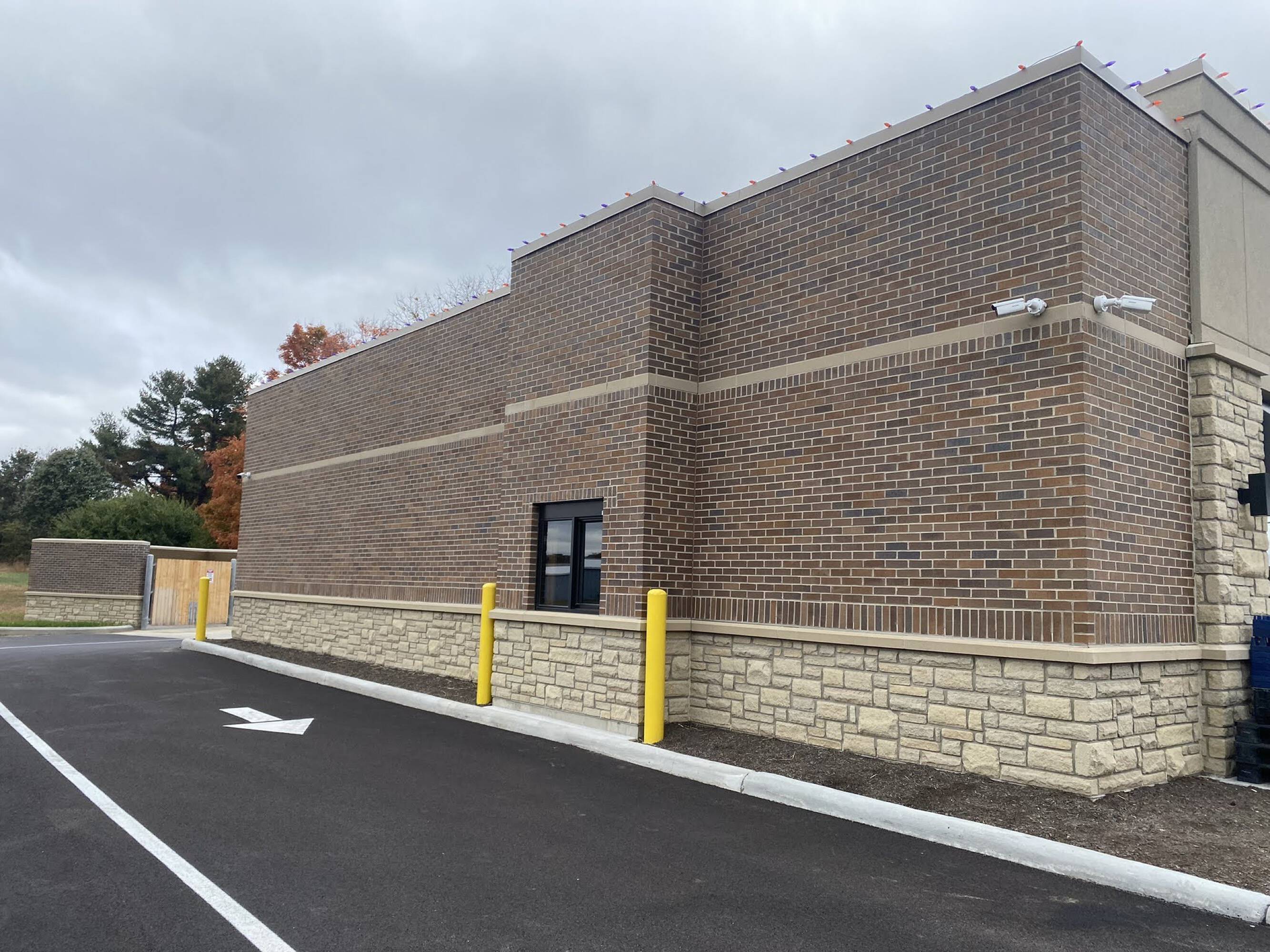 3608 Turfway Rd, Suite 300, Erlanger, KY 41018 | Crexi.com