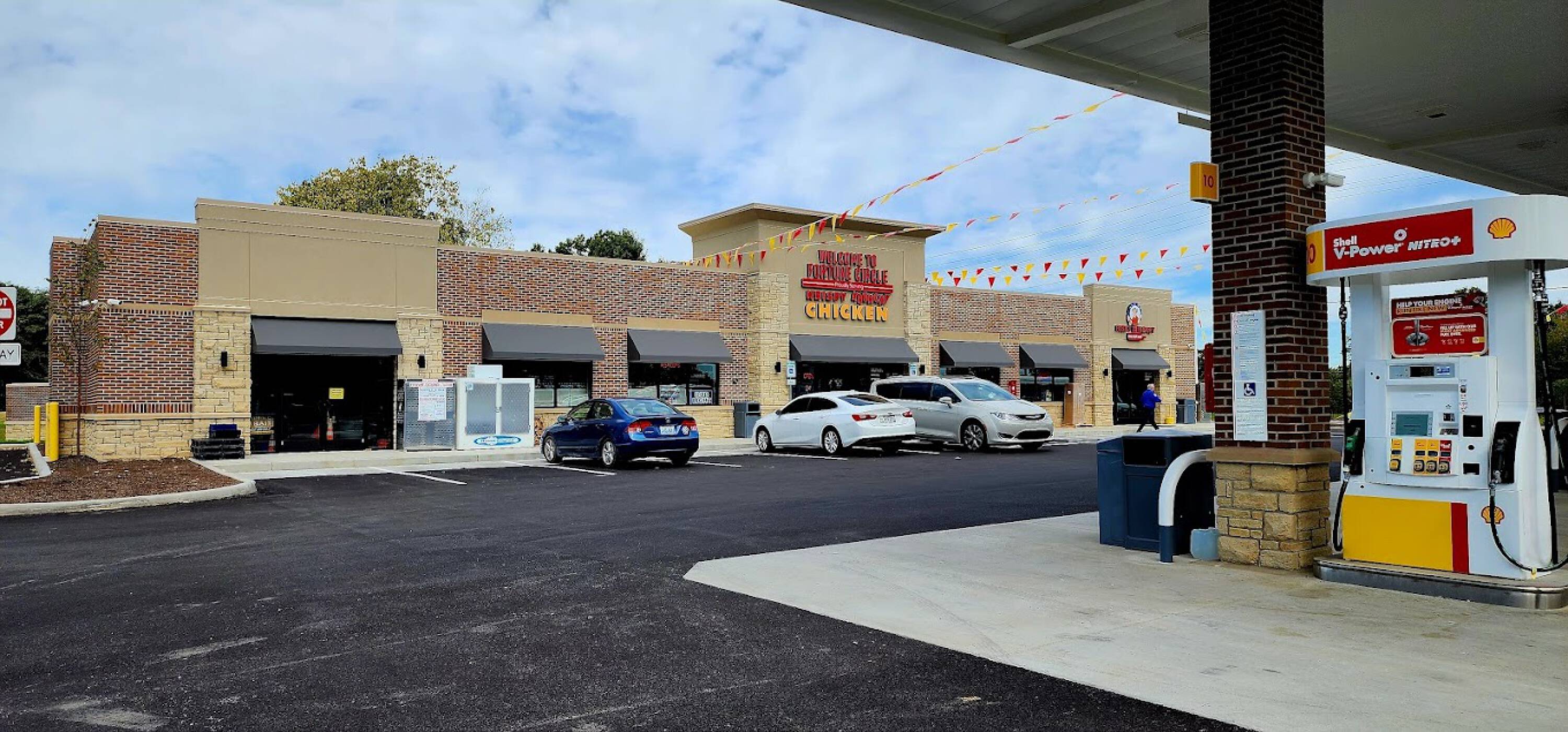 3608 Turfway Rd, Suite 300, Erlanger, KY 41018 | Crexi.com