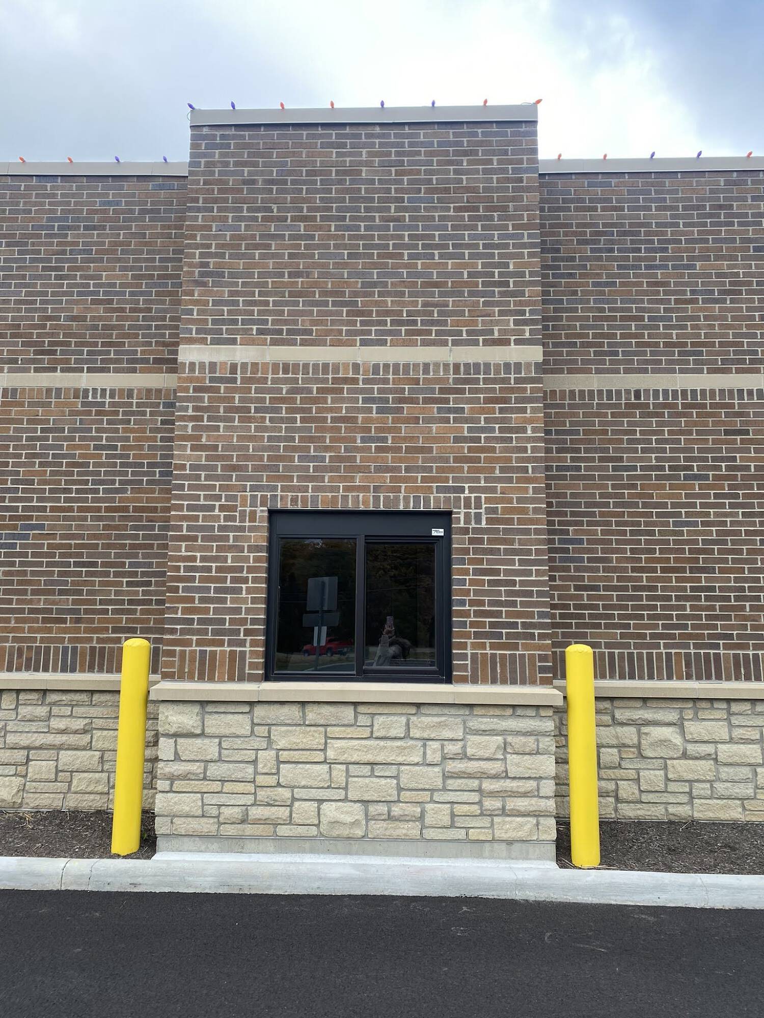 3608 Turfway Rd, Suite 300, Erlanger, KY 41018 | Crexi.com