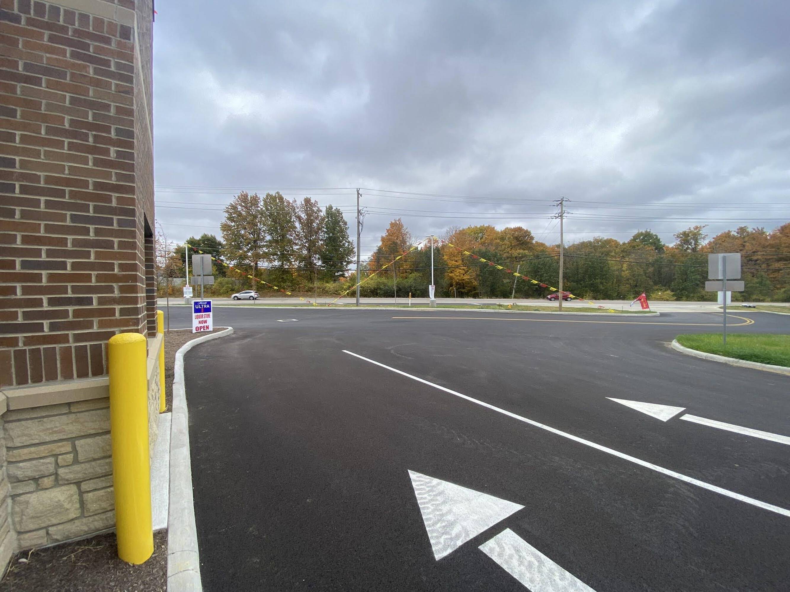 3608 Turfway Rd, Suite 300, Erlanger, KY 41018 | Crexi.com