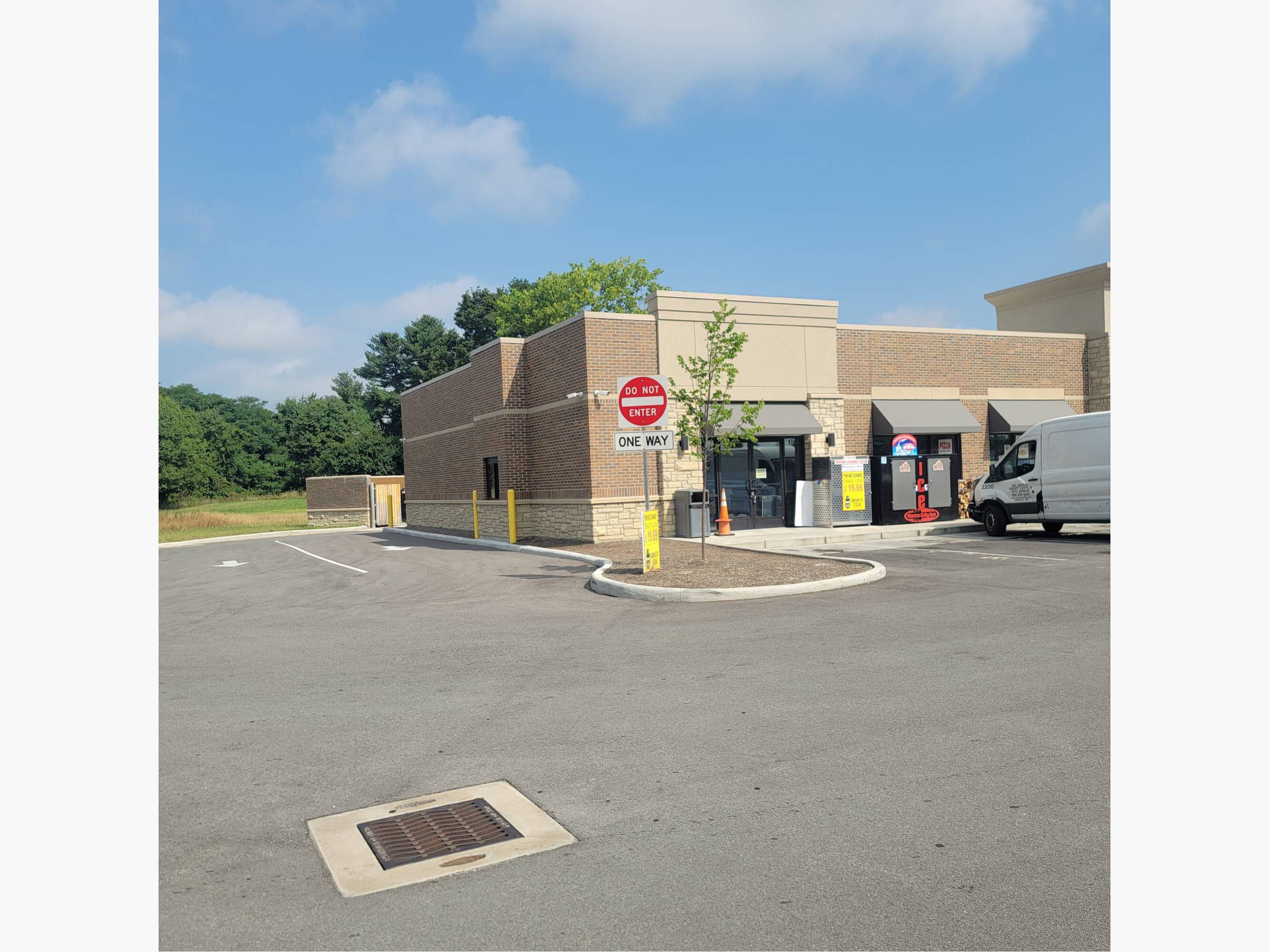 3608 Turfway Rd, Suite 300, Erlanger, KY 41018 | Crexi.com