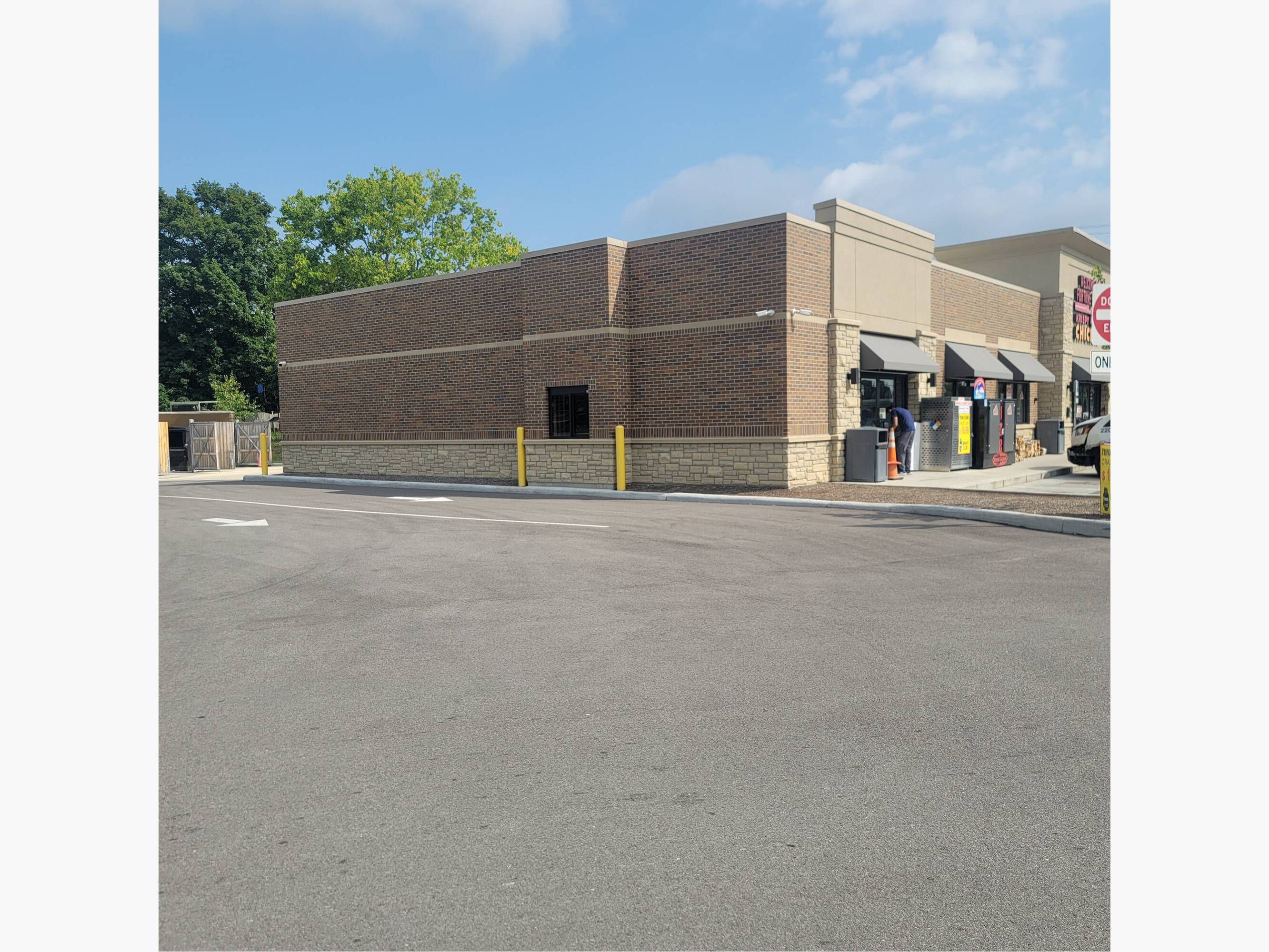 3608 Turfway Rd, Suite 300, Erlanger, KY 41018 | Crexi.com