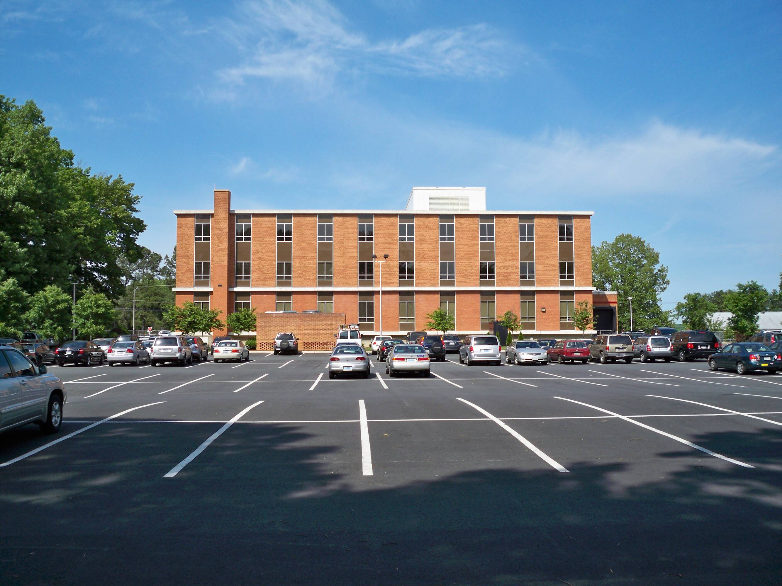 2211 Hydraulic Rd, Charlottesville, VA 22901 | Crexi.com