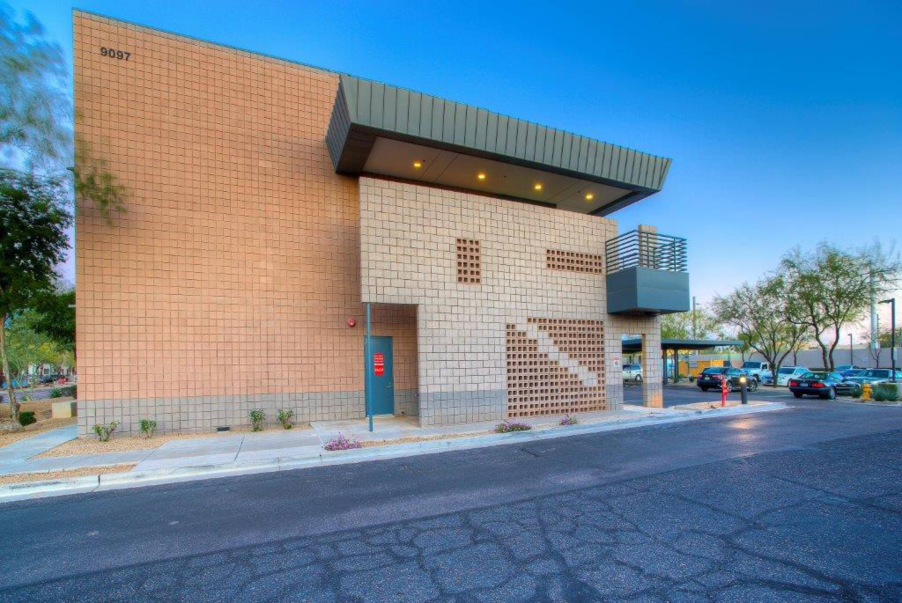 9097 E Desert Cove Ave, Scottsdale, AZ 85260 | Crexi.com