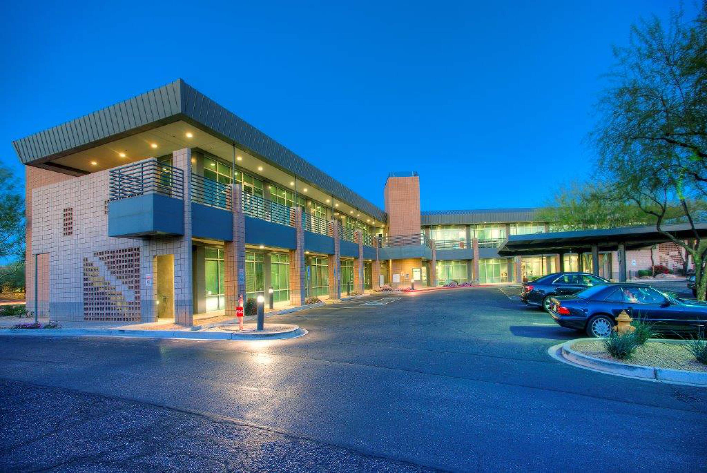 9097 E Desert Cove Ave, Scottsdale, AZ 85260 | Crexi.com