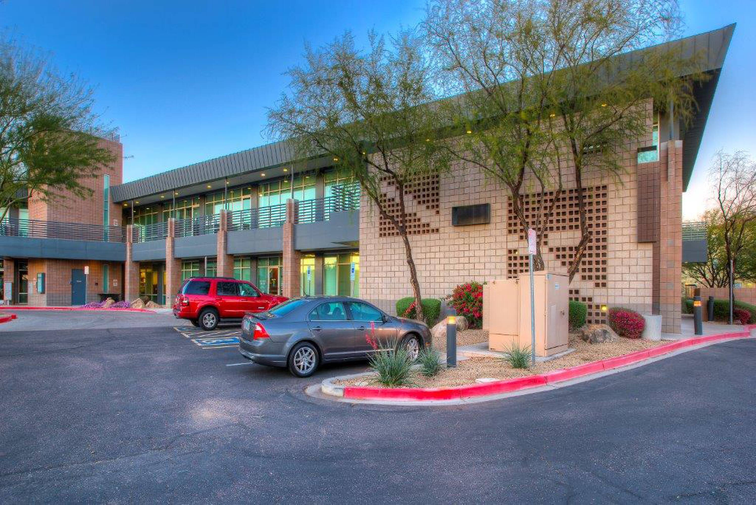 9097 E Desert Cove Ave, Scottsdale, AZ 85260 | Crexi.com