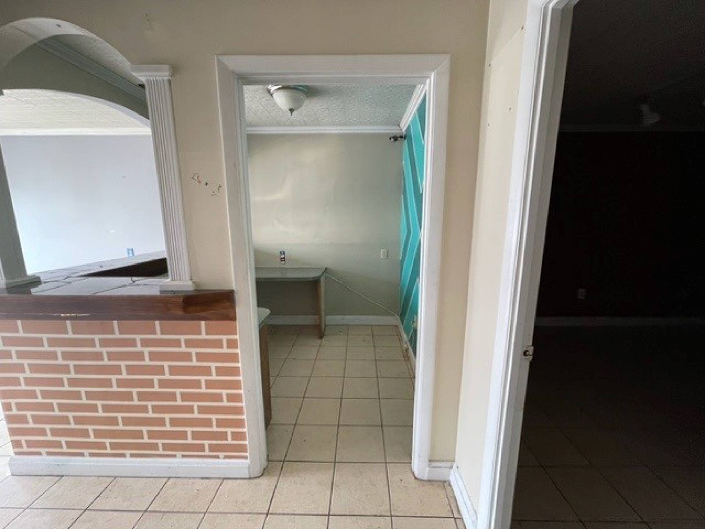 1629 York Rd, Timonium, MD 21093 | Crexi.com