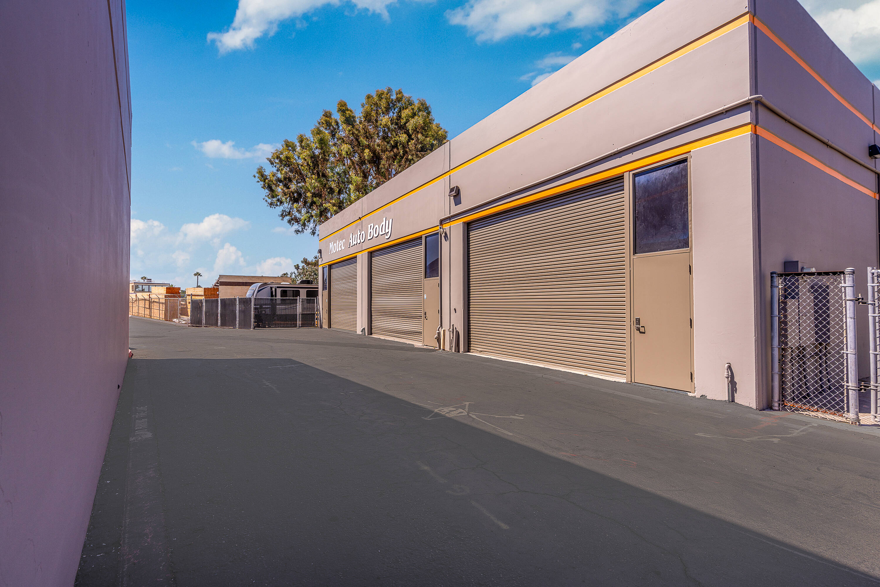 7645 Carroll Rd, San Diego, CA 92121 | Crexi.com