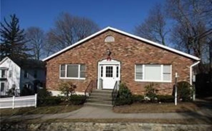 14 Depot Pl, Bethel, CT 06801 | Crexi.com