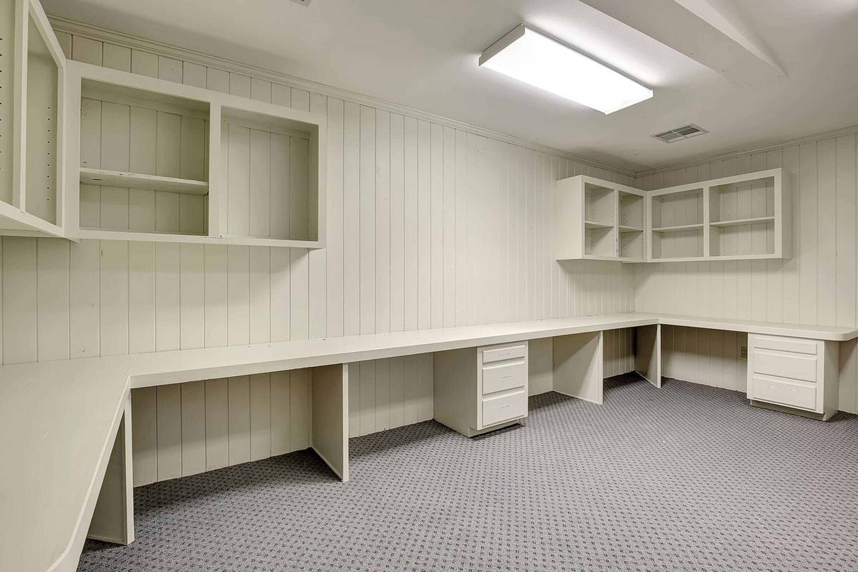 12201 Florida Blvd, Livingston, LA 70754 | Crexi.com