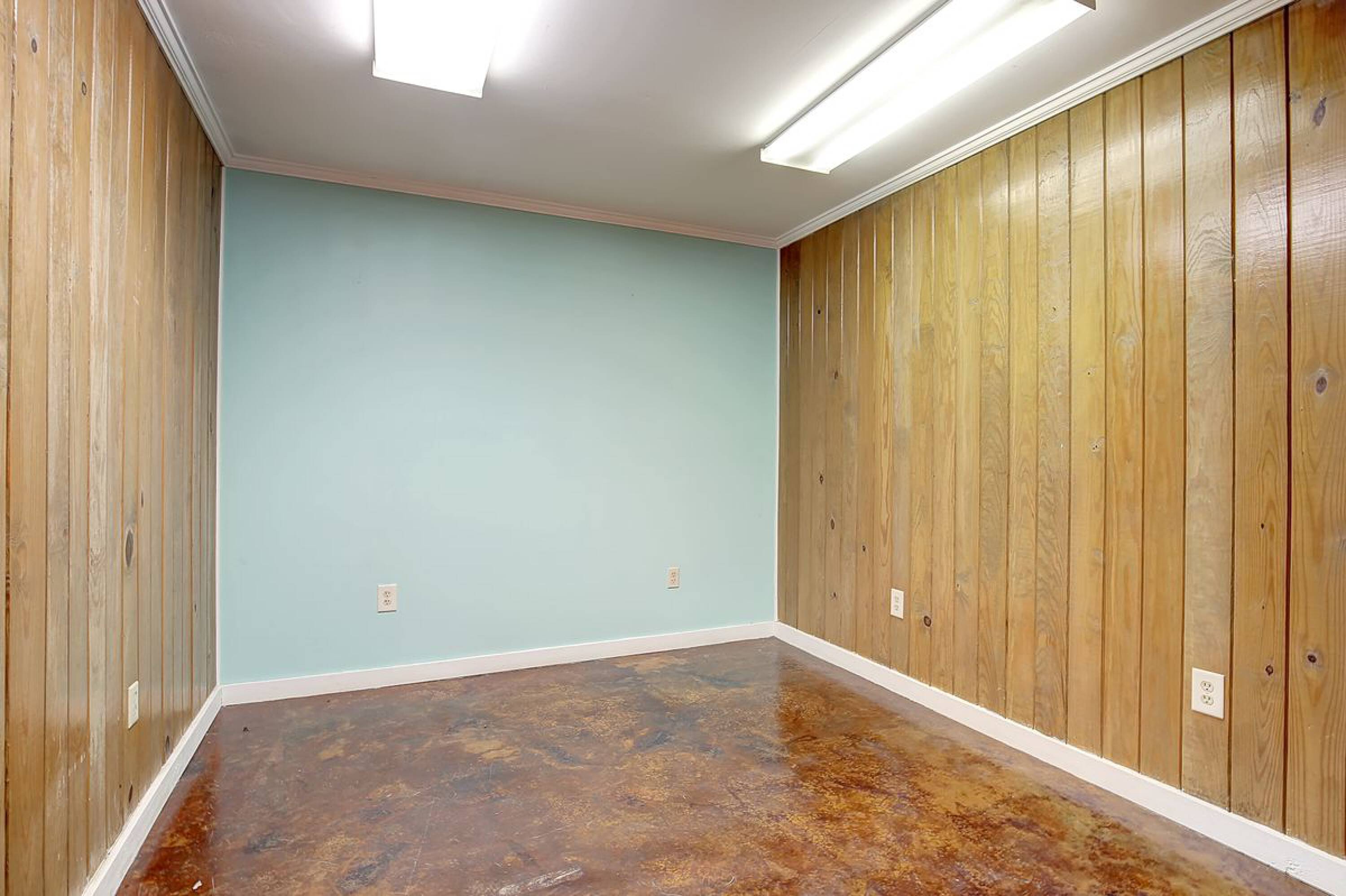 12201 Florida Blvd, Livingston, LA 70754 | Crexi.com