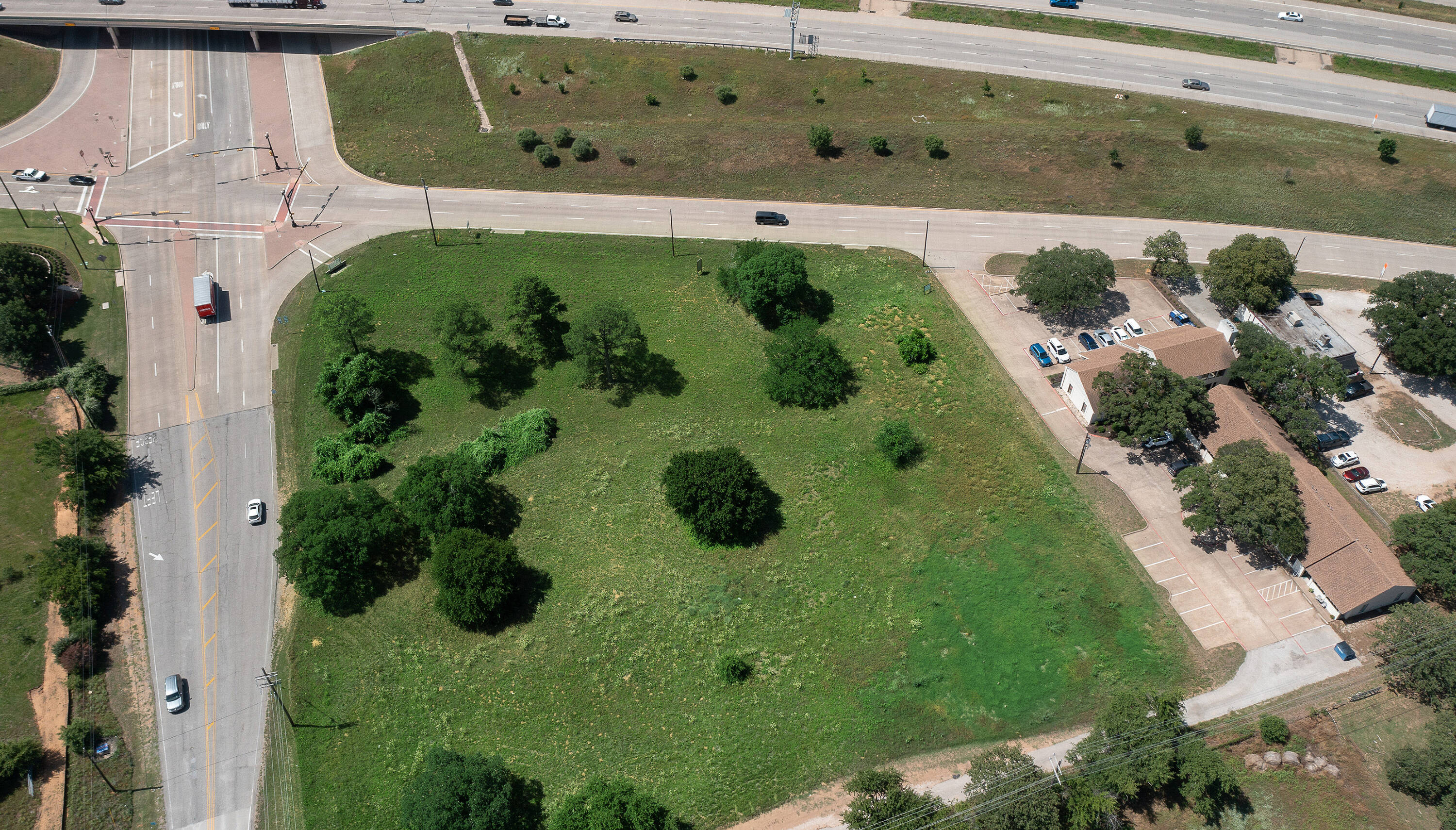 140 TX-114, Southlake, TX 76092 | Crexi.com