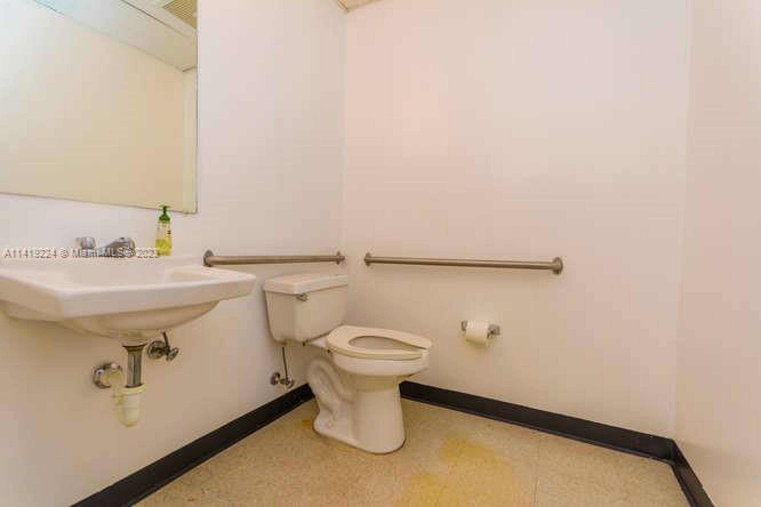 10500 NW 50th St # 201, Sunrise, FL 33351 | Crexi.com