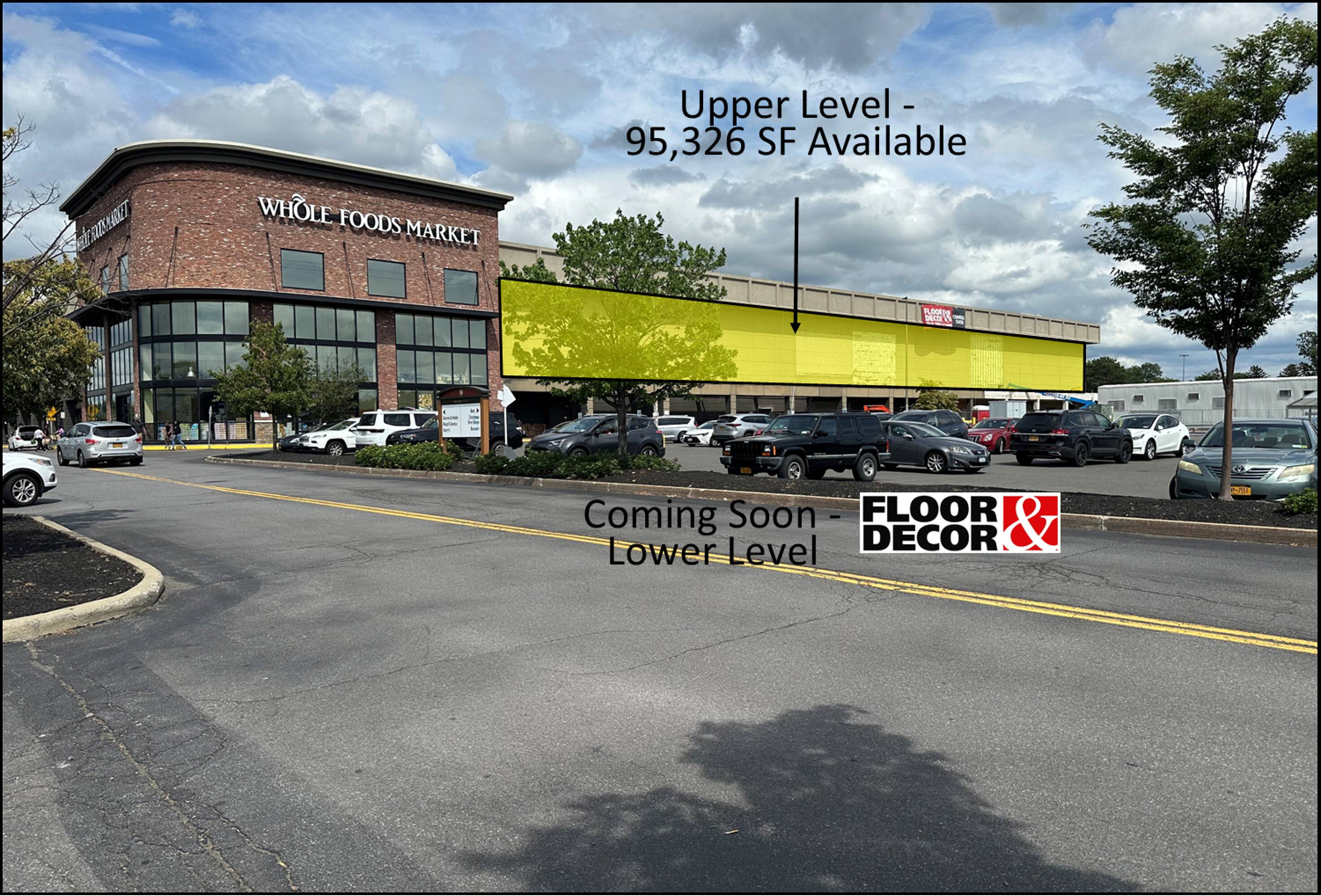 1425 Central Ave, Albany, NY 12205 | Crexi.com