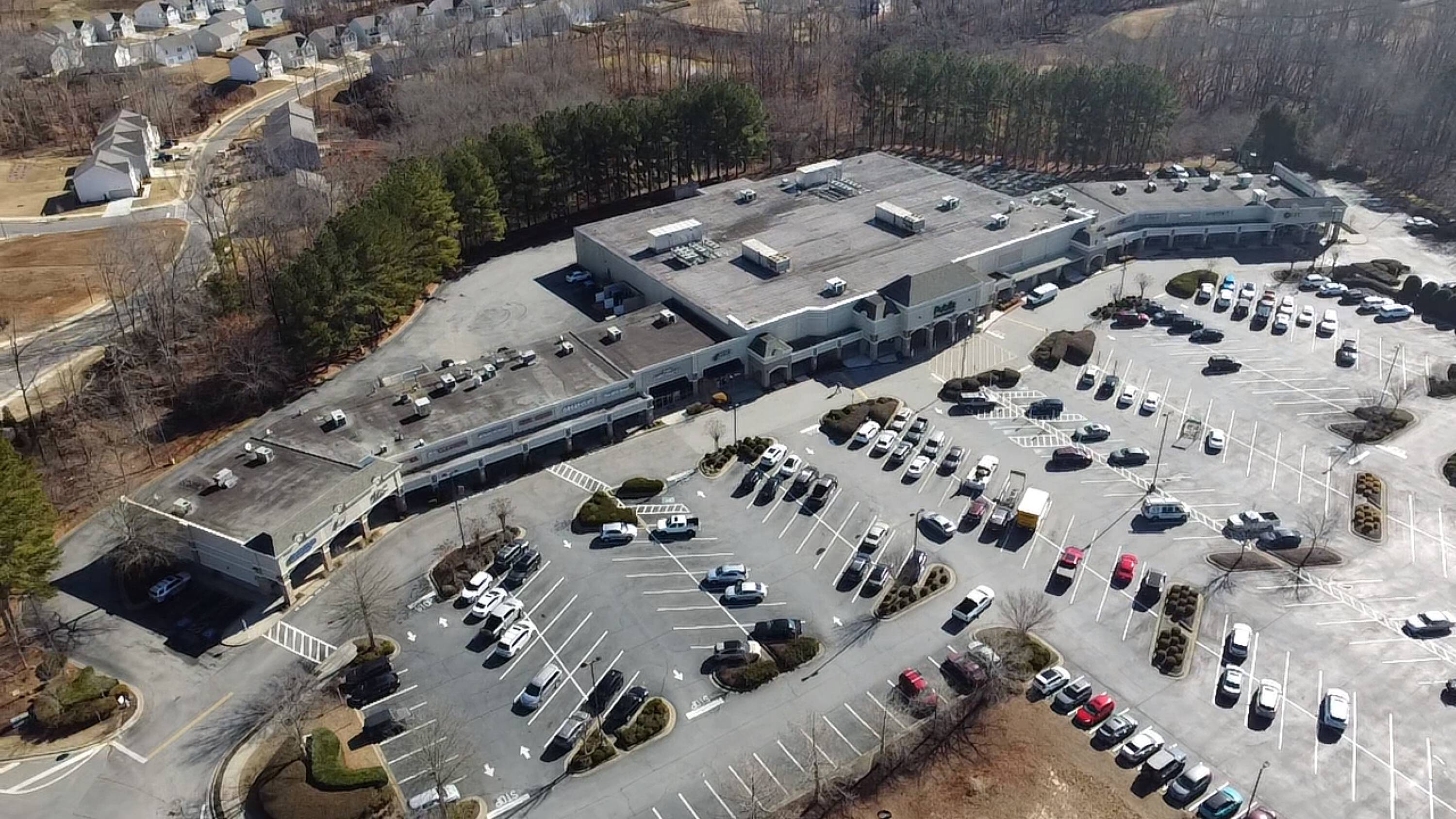 2095 GA Hwy 211, Braselton, GA 30517 | Crexi.com