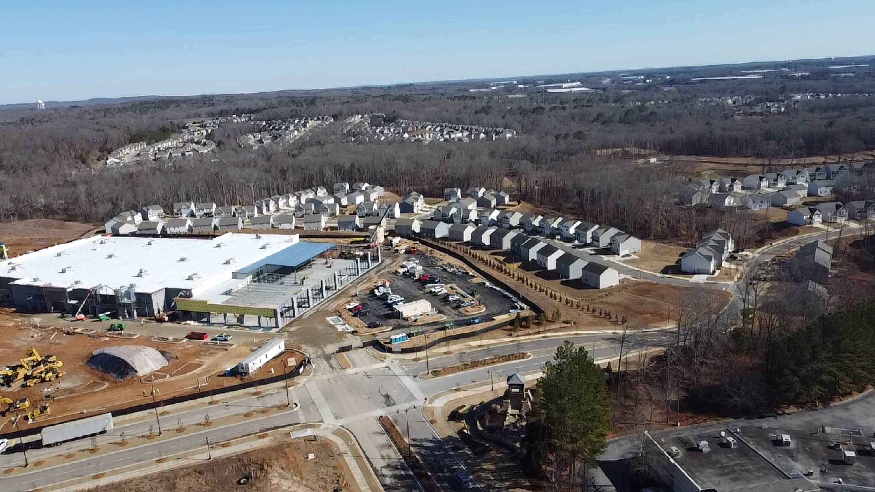 2095 GA Hwy 211, Braselton, GA 30517 | Crexi.com