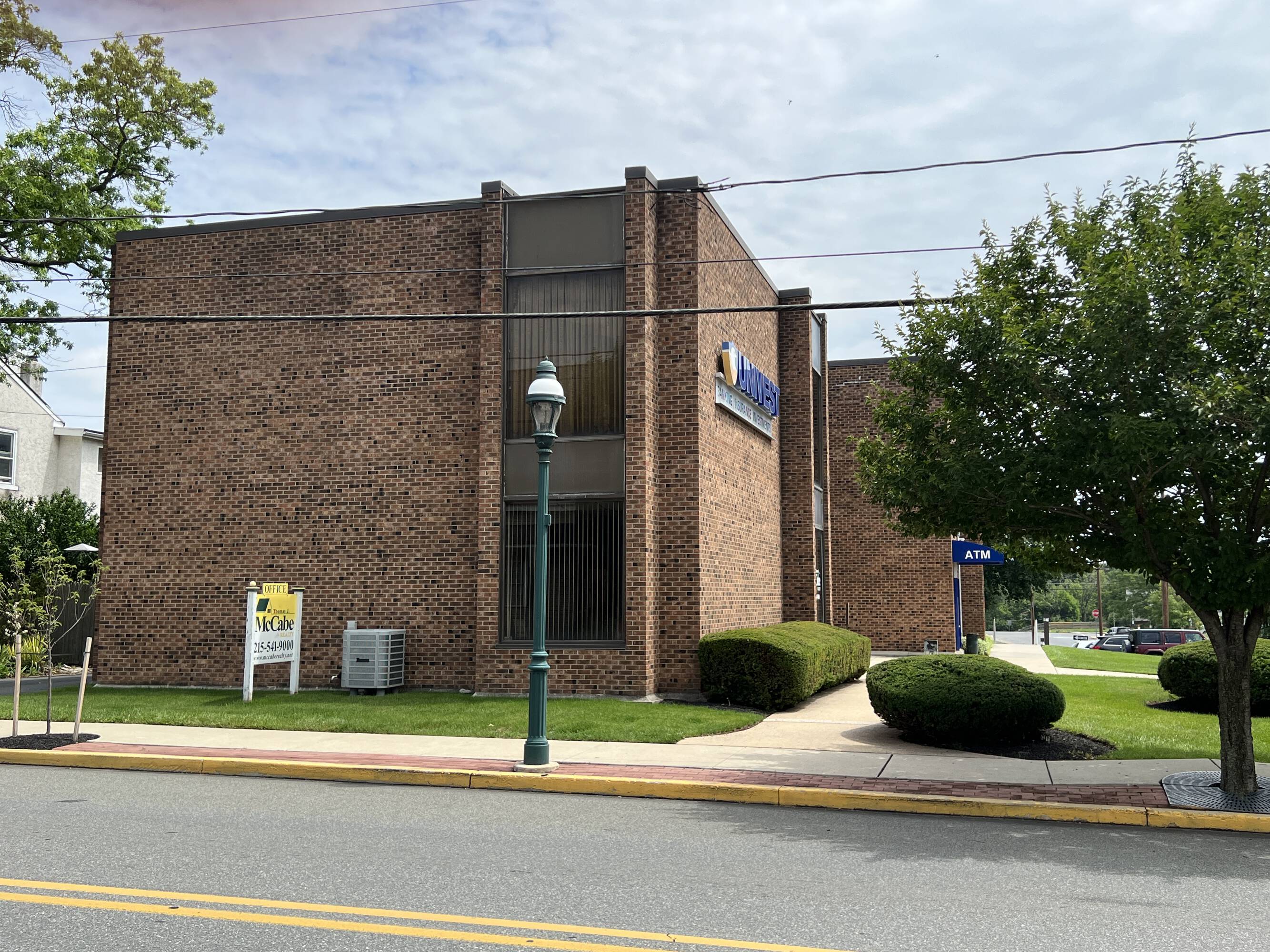 321 Main St, East Greenville, PA 18041 | Crexi.com