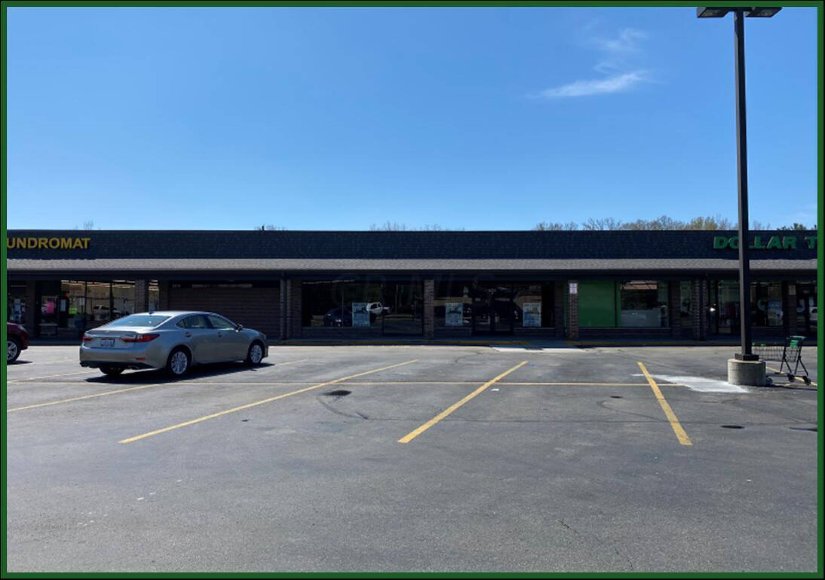 435 Agler Rd, Gahanna, OH 43230 | Crexi.com