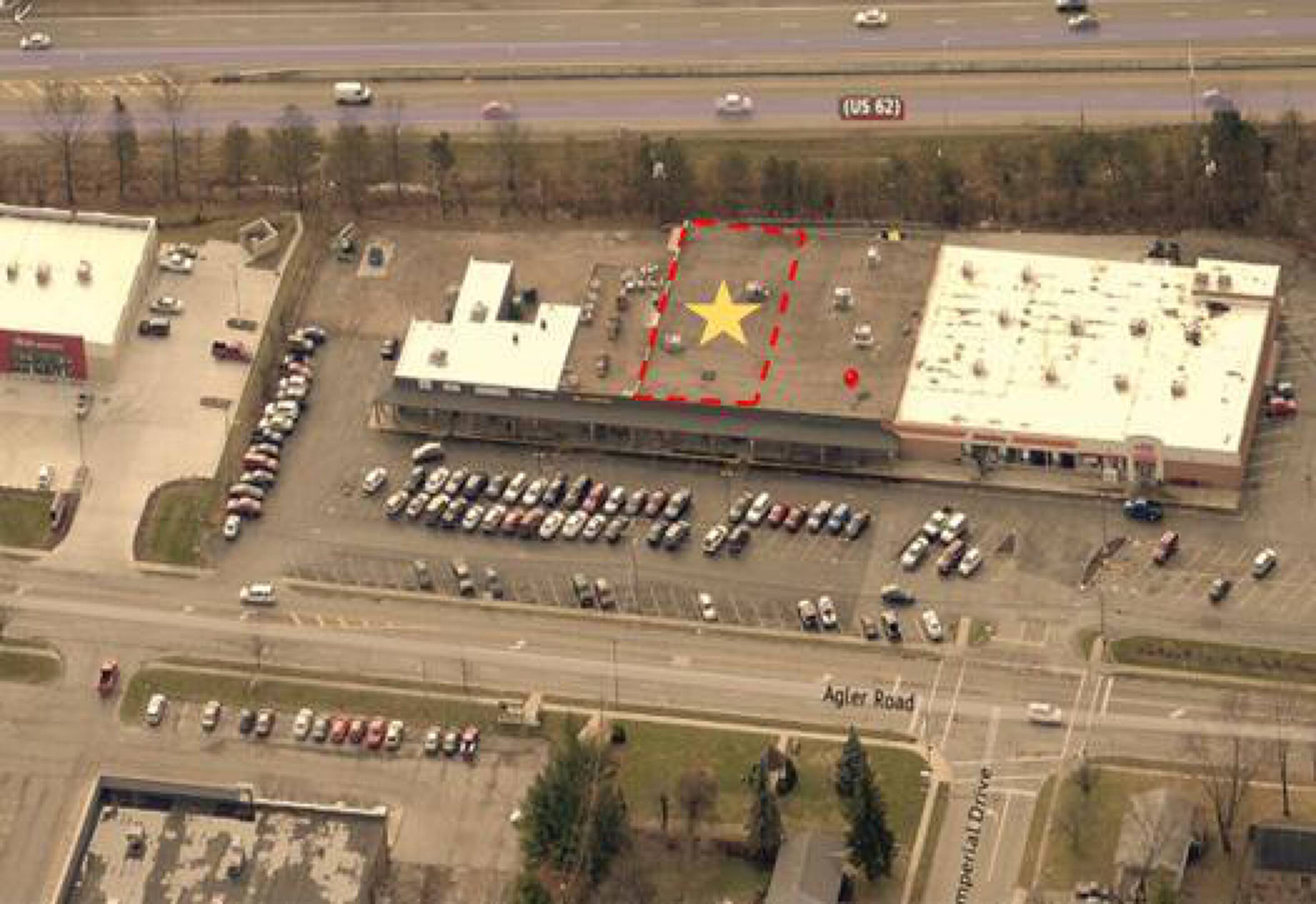 435 Agler Rd, Gahanna, OH 43230 | Crexi.com