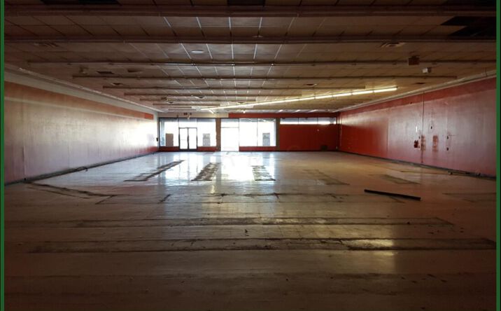 435 Agler Rd, Gahanna, OH 43230 | Crexi.com