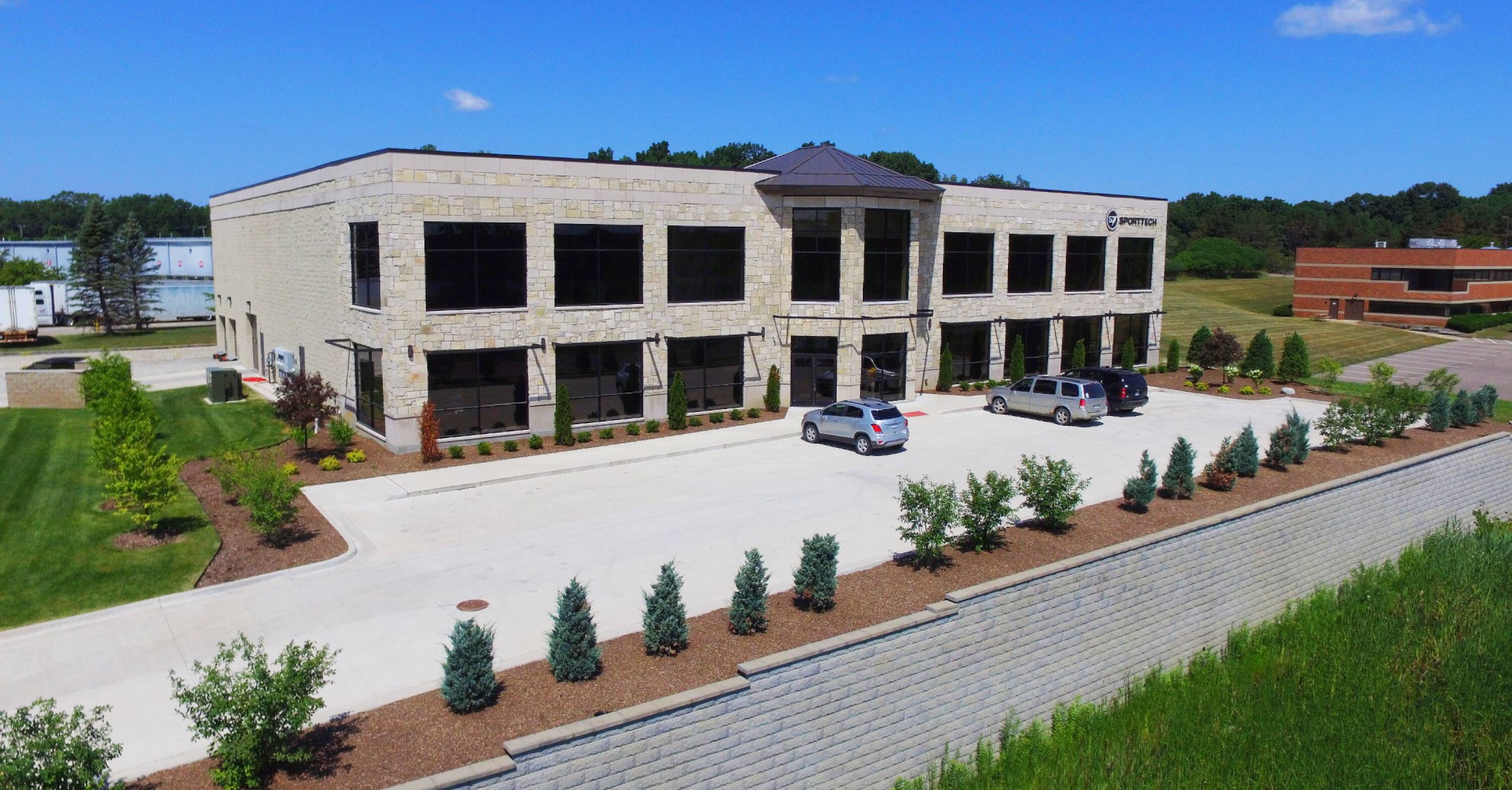 12877 Emerson Dr, Brighton, MI 48116 | Crexi.com