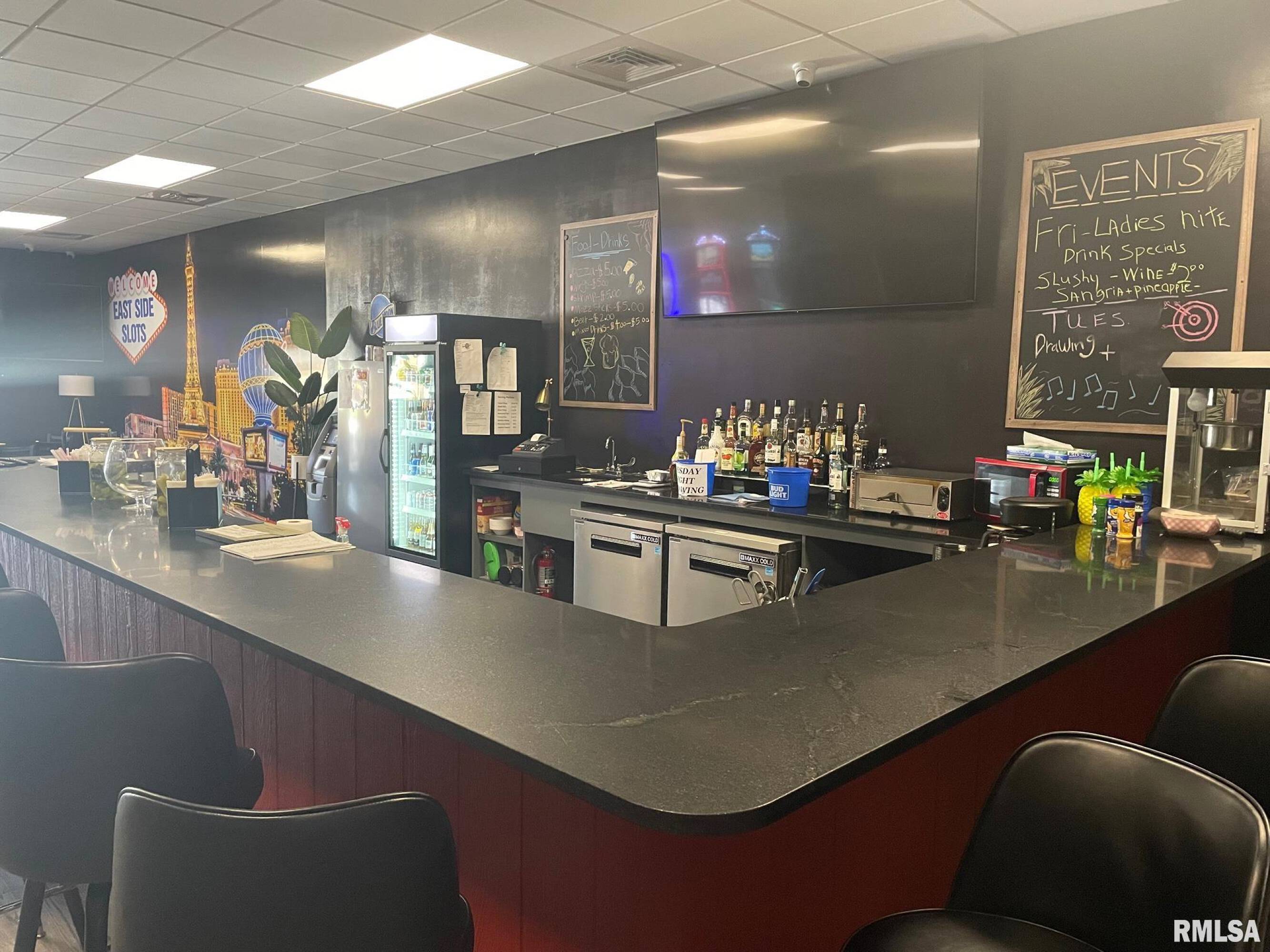 6700 BROADWAY Street, Quincy, IL 62305 | Crexi.com
