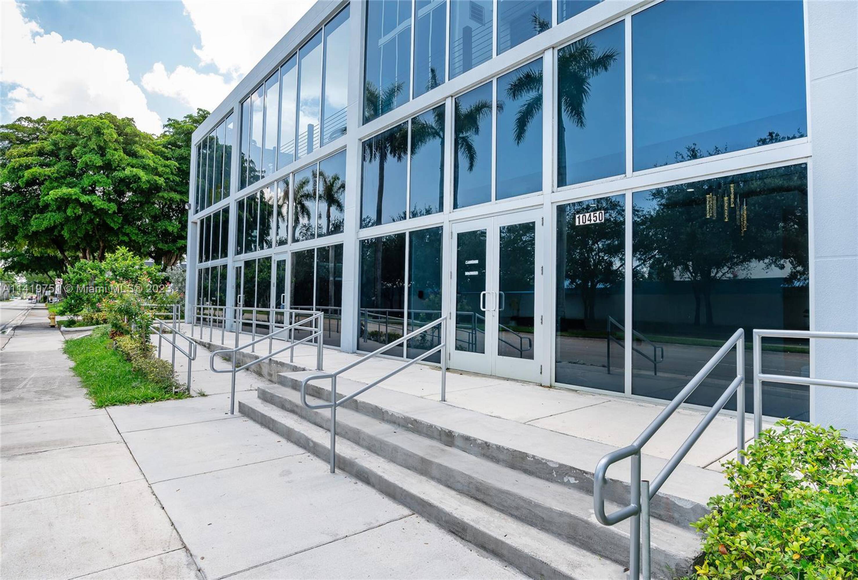 10450 NW 33rd St # 106, Doral, FL 33172 | Crexi.com