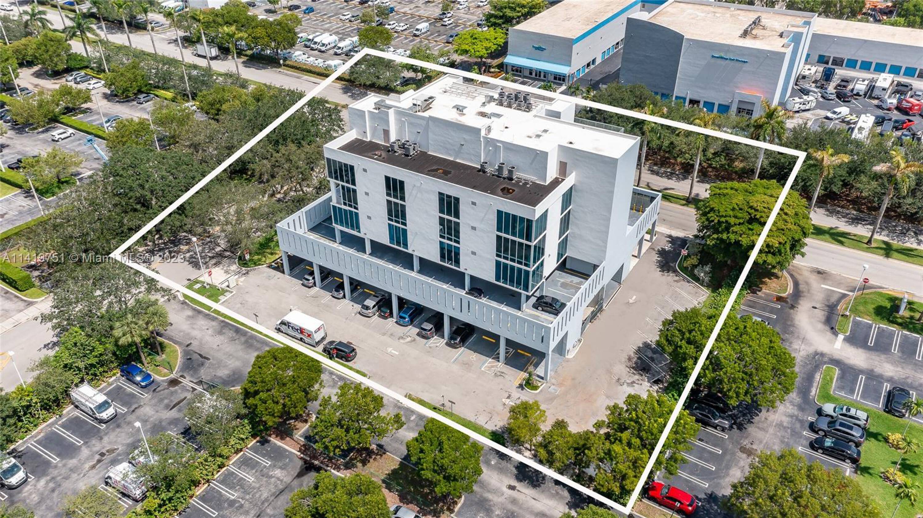 10450 NW 33rd St # 106, Doral, FL 33172 | Crexi.com