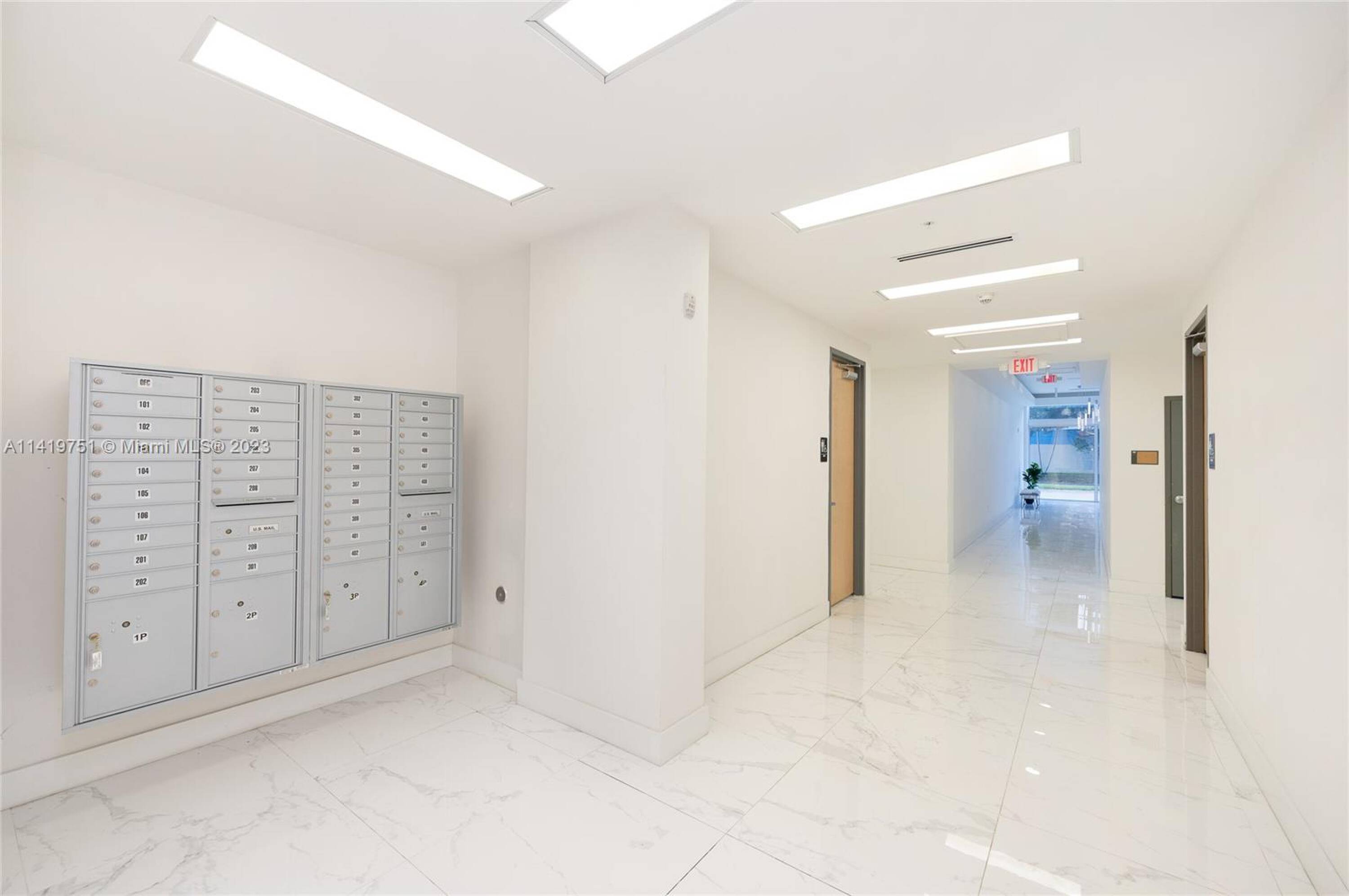 10450 NW 33rd St # 106, Doral, FL 33172 | Crexi.com
