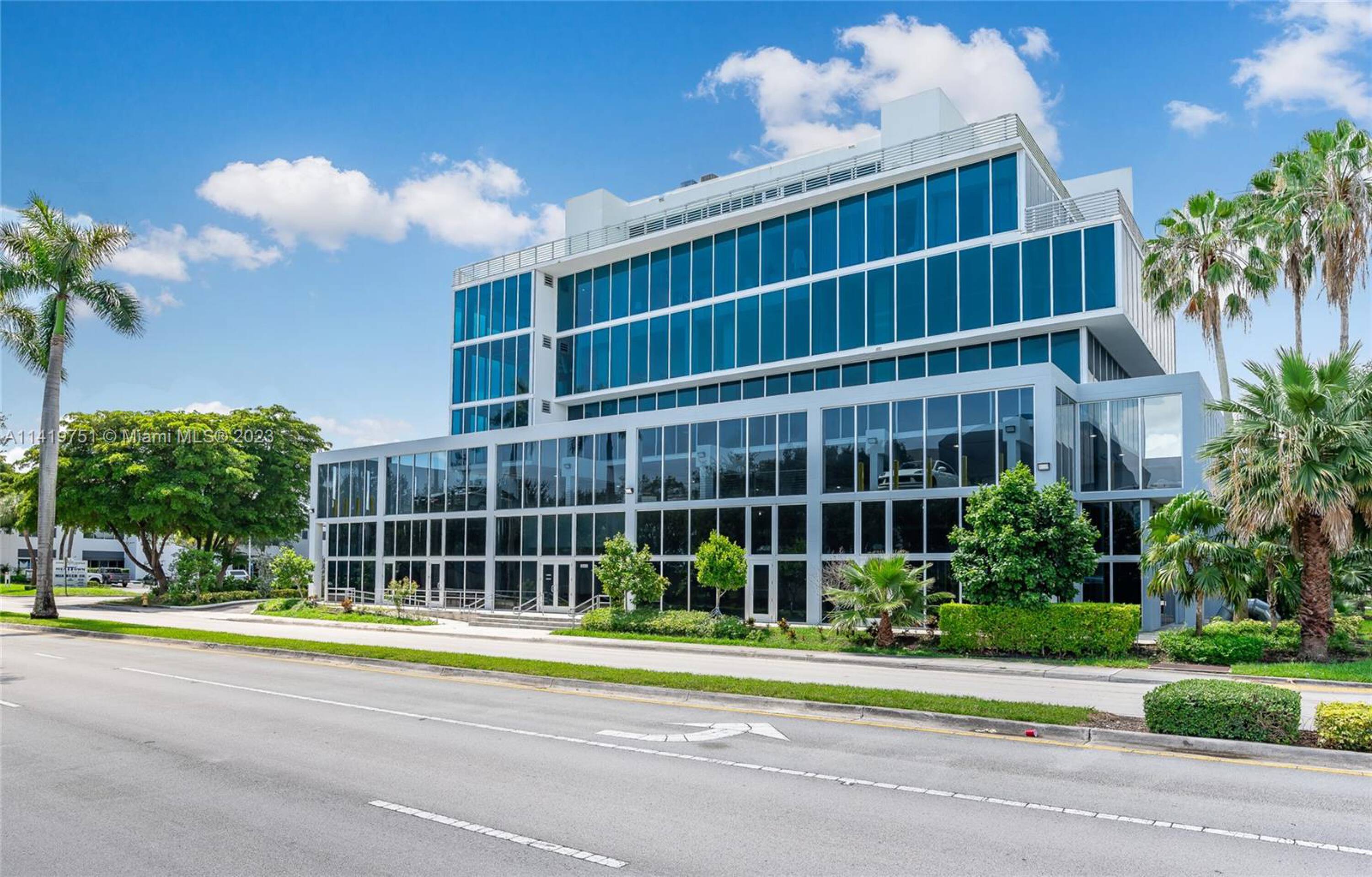 10450 NW 33rd St # 106, Doral, FL 33172 | Crexi.com