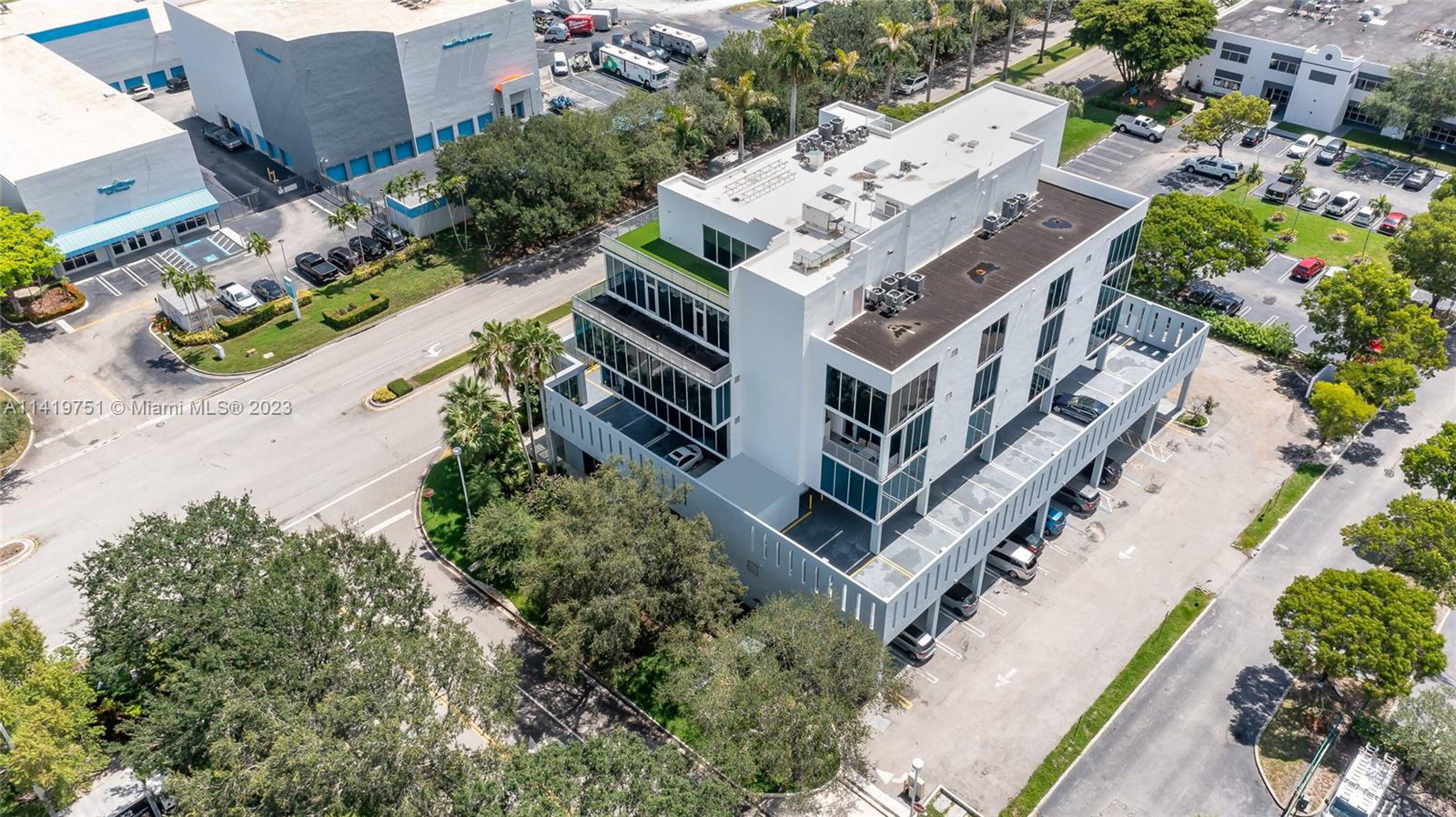 10450 NW 33rd St # 106, Doral, FL 33172 | Crexi.com